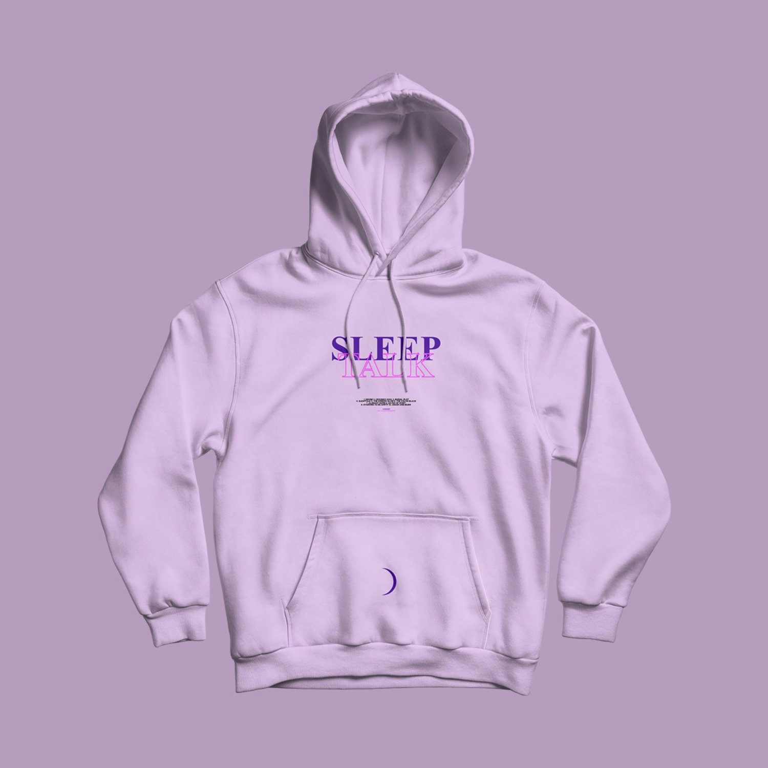 Dayseeker Store: Official Merch & Vinyl