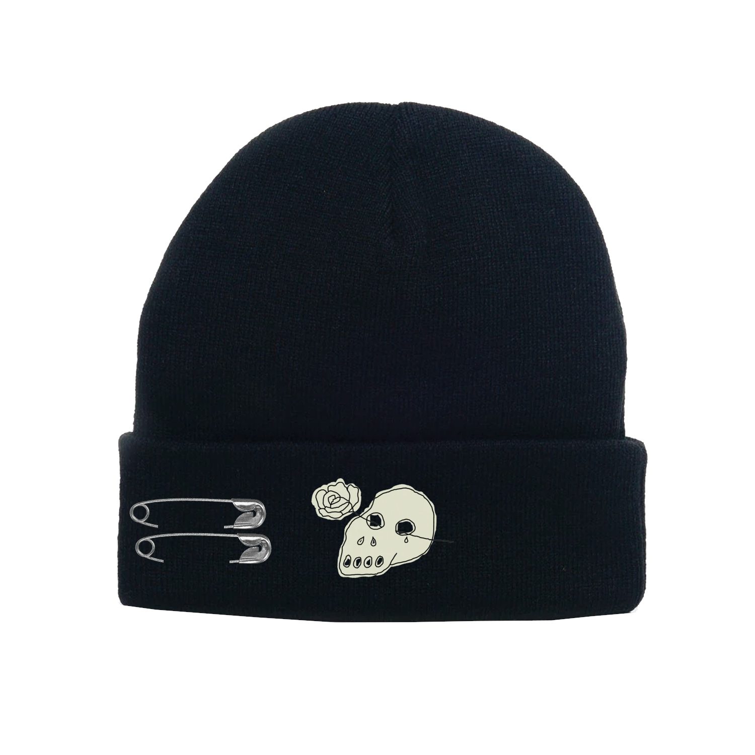 Trevor Daniel Store: Official Merch & Vinyl