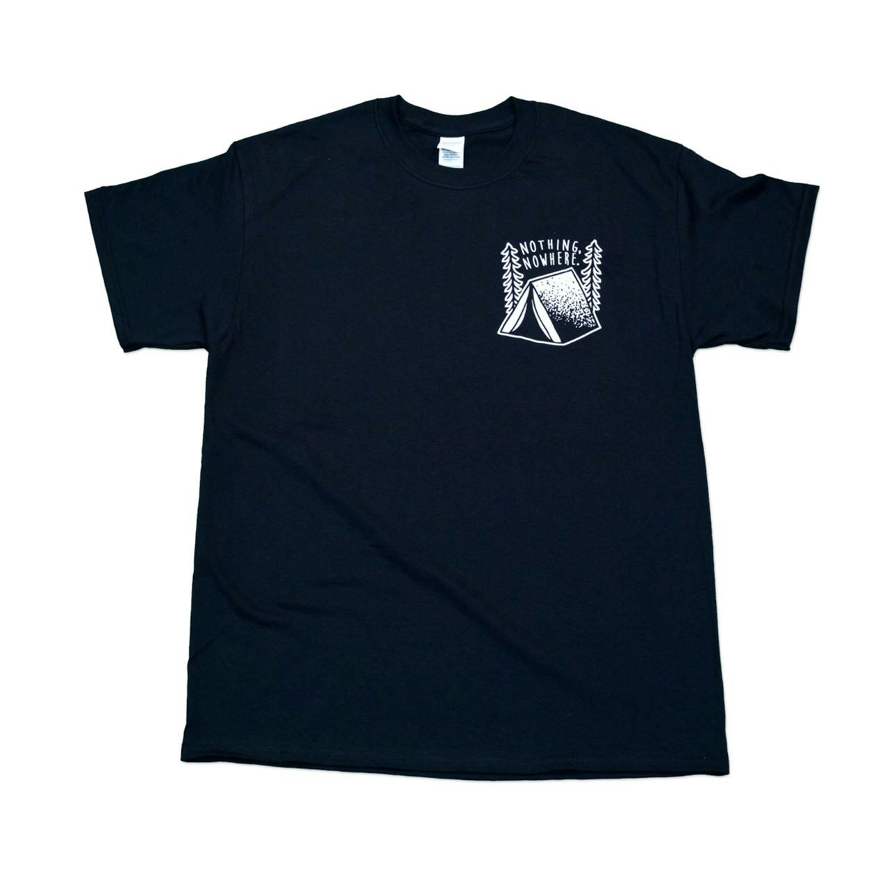 nothing,nowhere Merch Store | nothing,nowhere Hoodies, nothing,nowhere ...