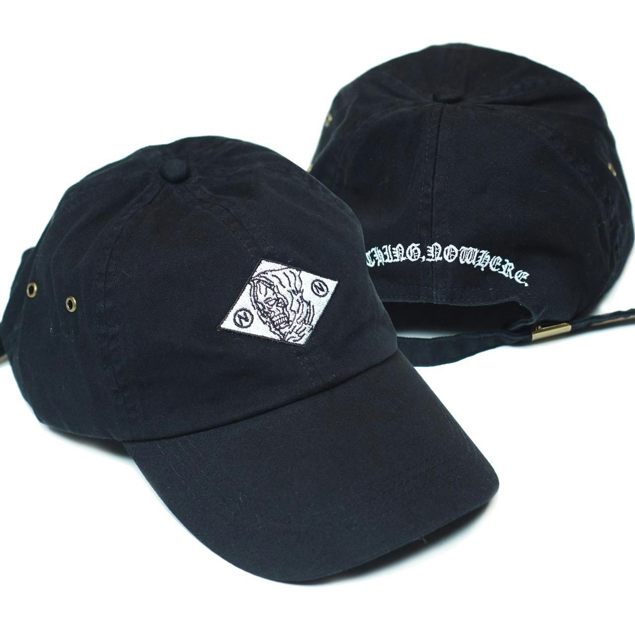 nothing,nowhere Merch Store | nothing,nowhere Hoodies, nothing,nowhere ...