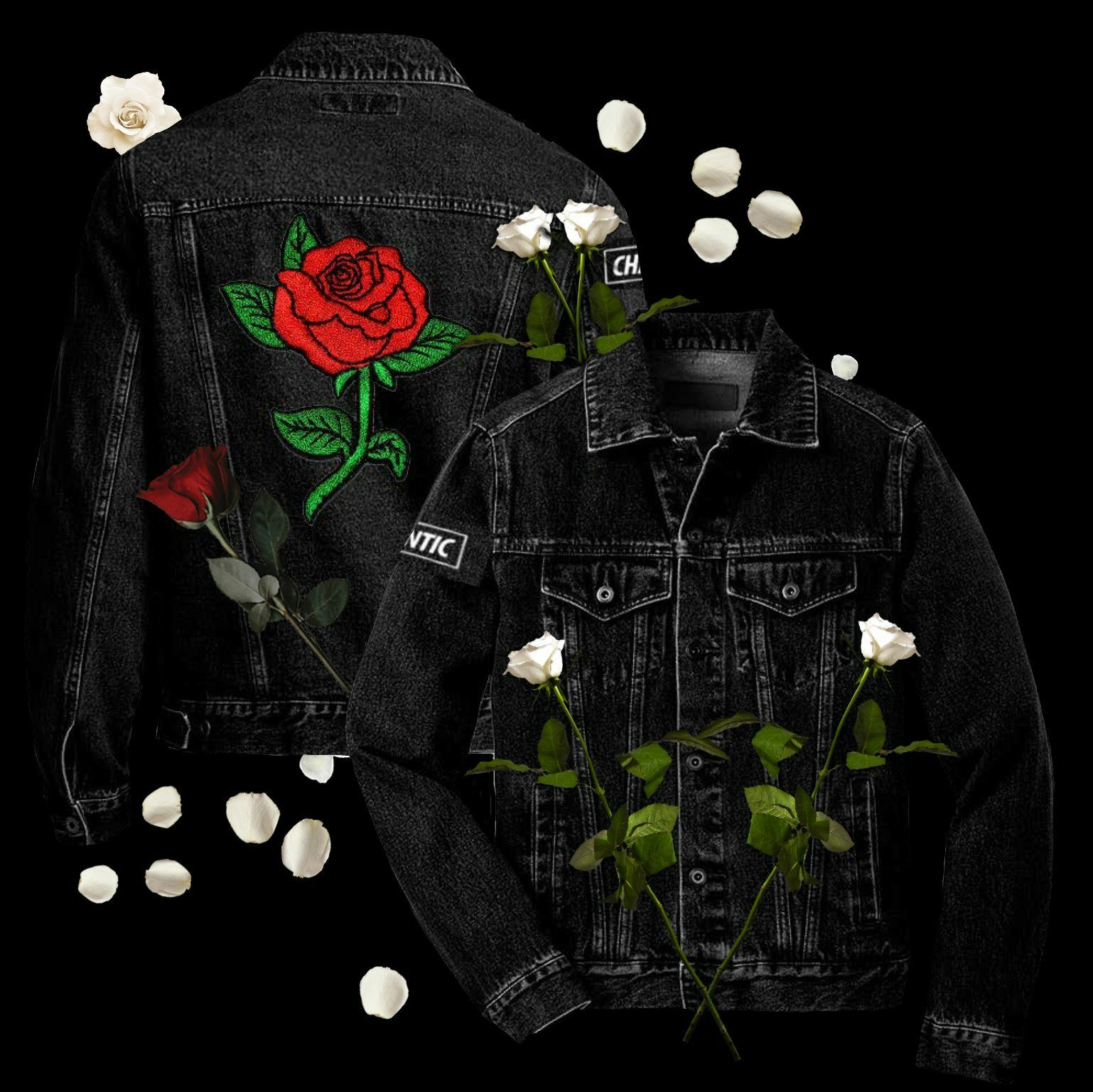 Chase Atlantic Store: Official Merch & Vinyl