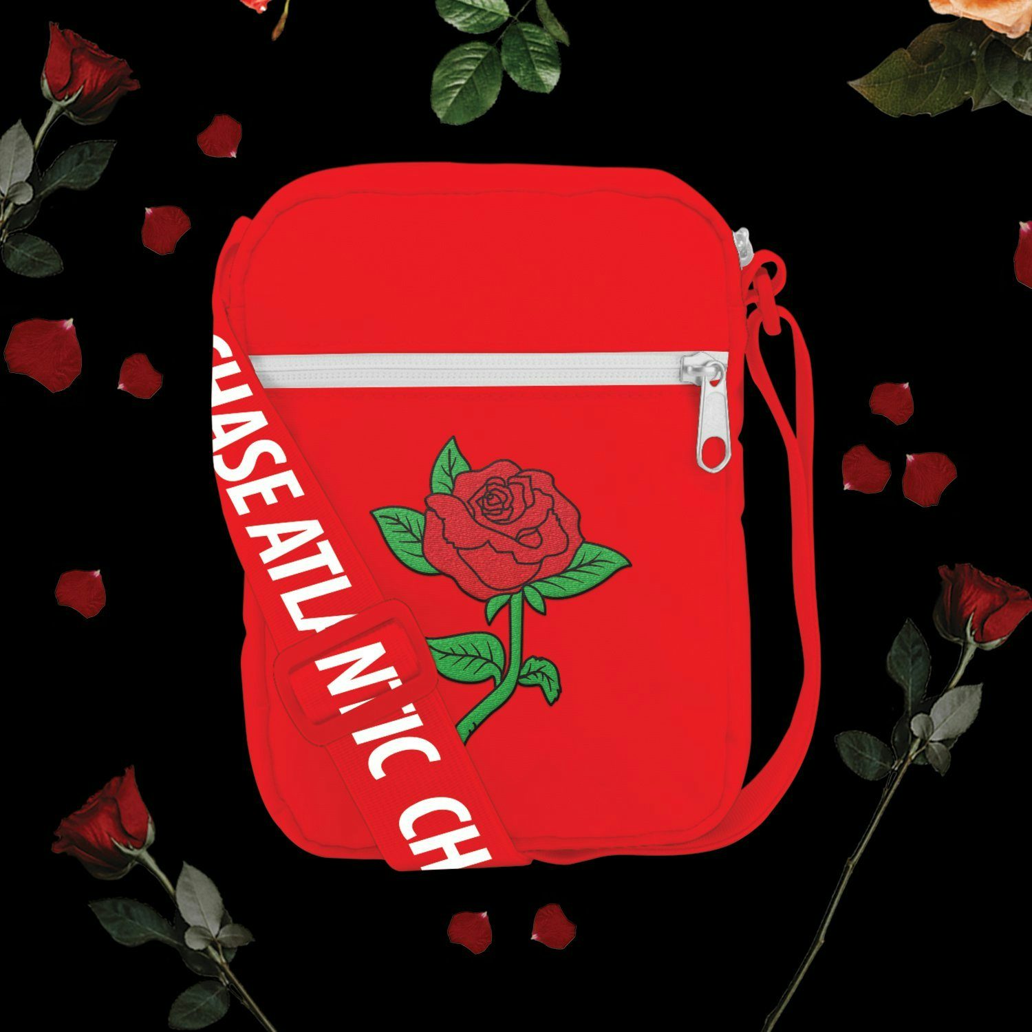 Chase Atlantic Store: Official Merch & Vinyl