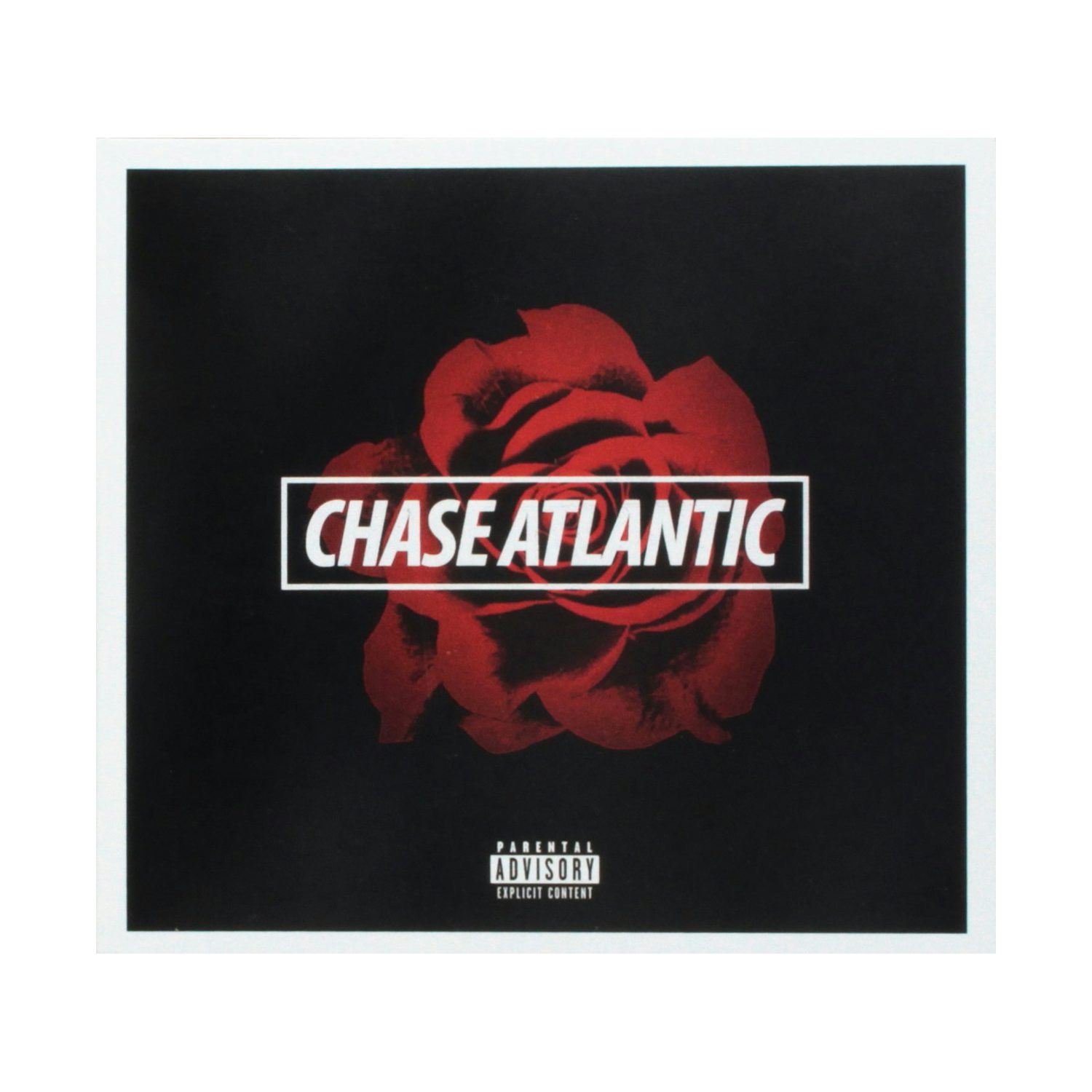 Chase Atlantic Merch Store | Chase Atlantic Hoodies, Chase Atlantic ...