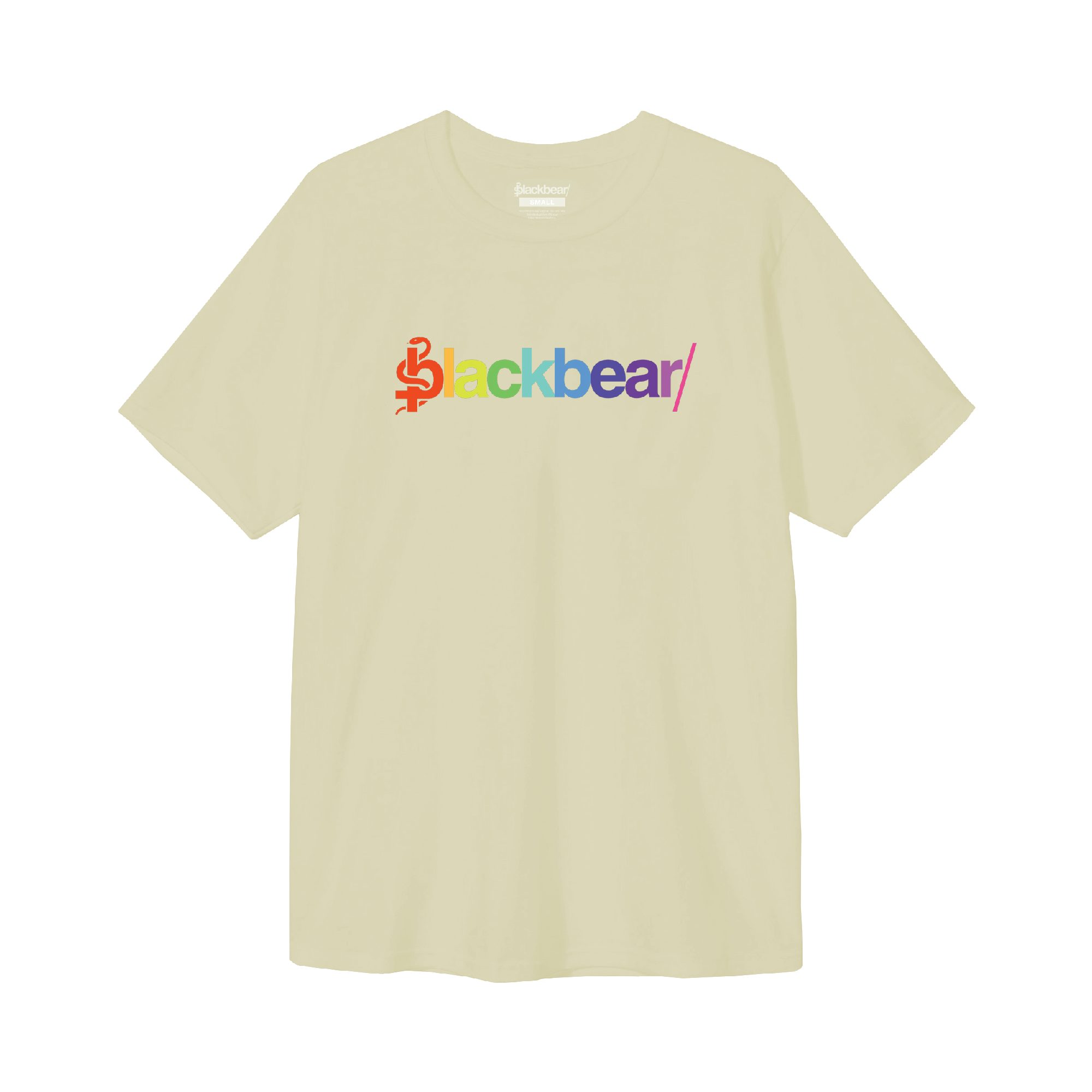 blackbear Store: Official Merch & Vinyl