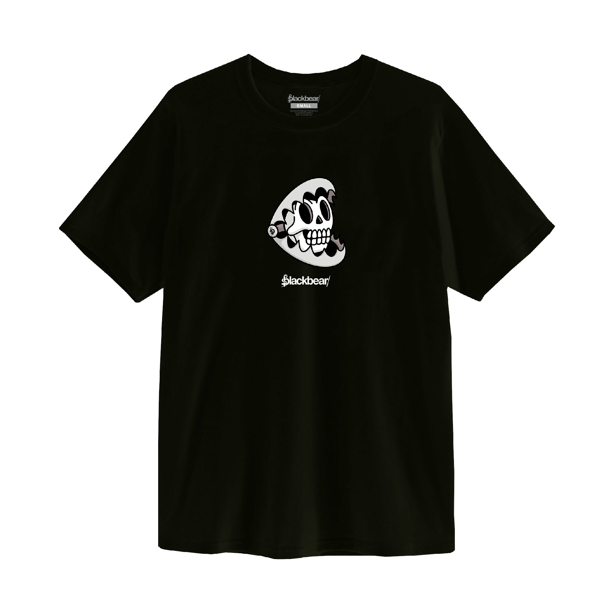 blackbear Store: Official Merch & Vinyl