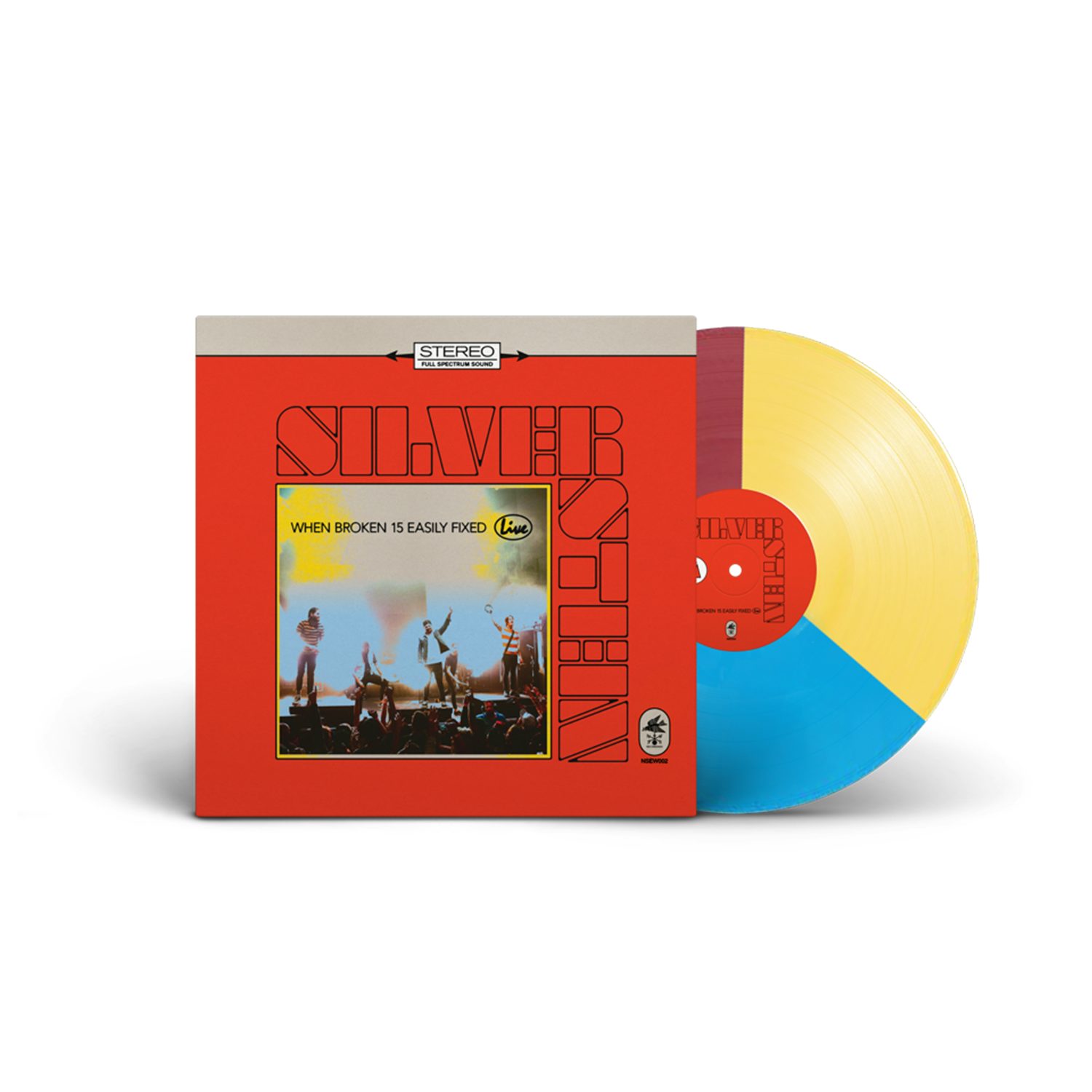 Silverstein Shirts, Silverstein Merch, Silverstein Hoodies, Silverstein ...