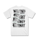Witt Lowry WLNR Wavy Tee