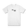 Witt Lowry WLNR Wavy Tee