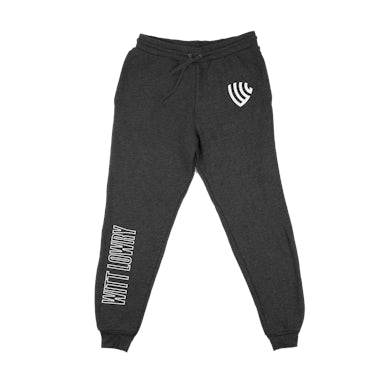 NF Store: Official Merch & Vinyl