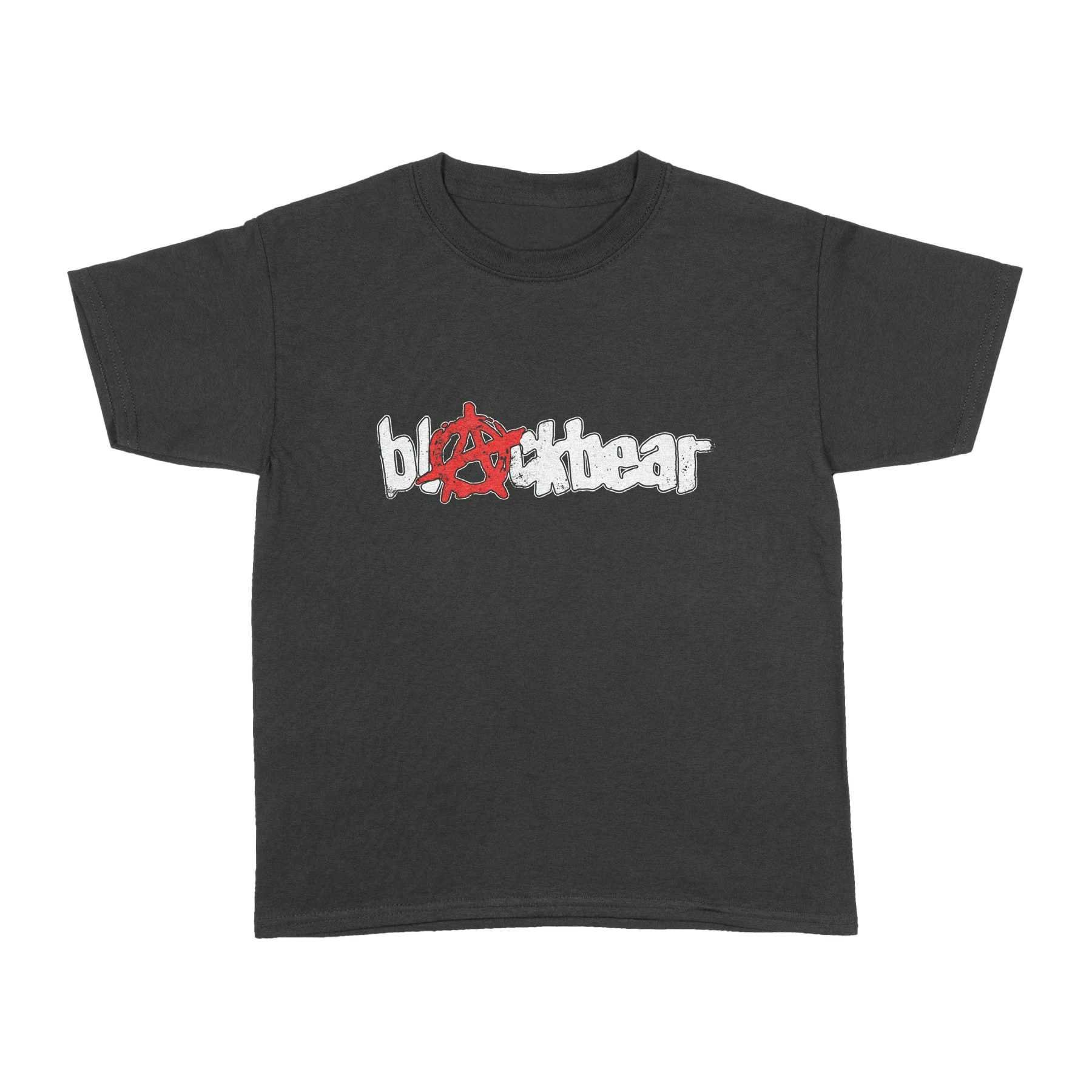 Blackbear | The Official Blackbear Merch Store on Merchbar - Shop Now!