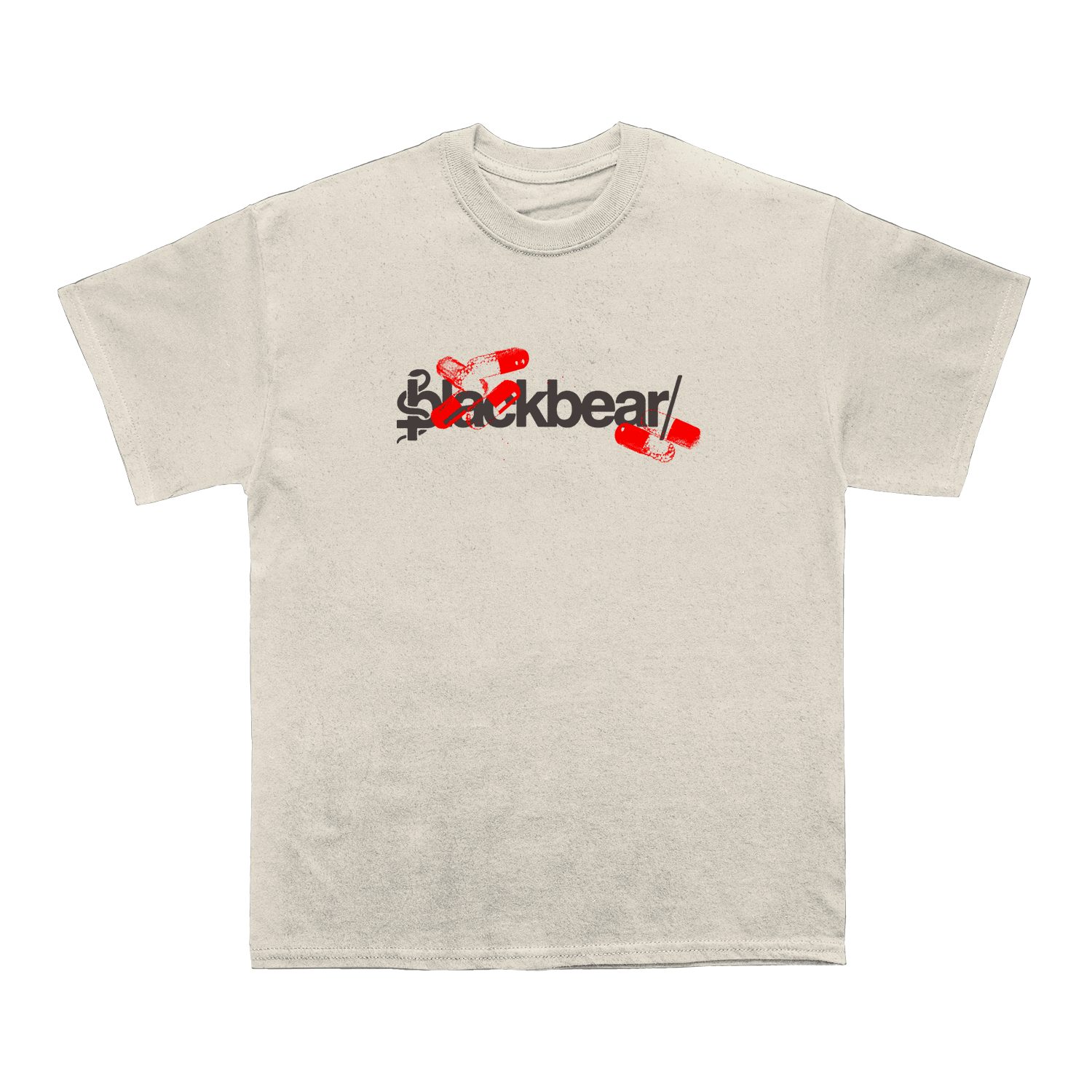 Blackbear | The Official Blackbear Merch Store on Merchbar - Shop Now!