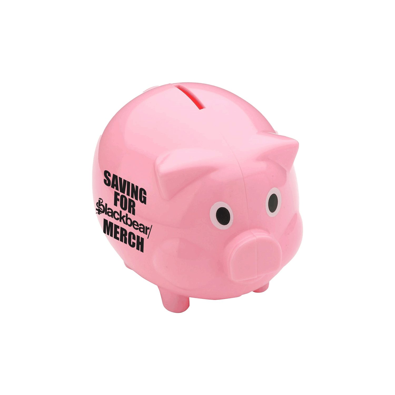 Blackbear | The Official Blackbear Merch Store on Merchbar - Shop Now!