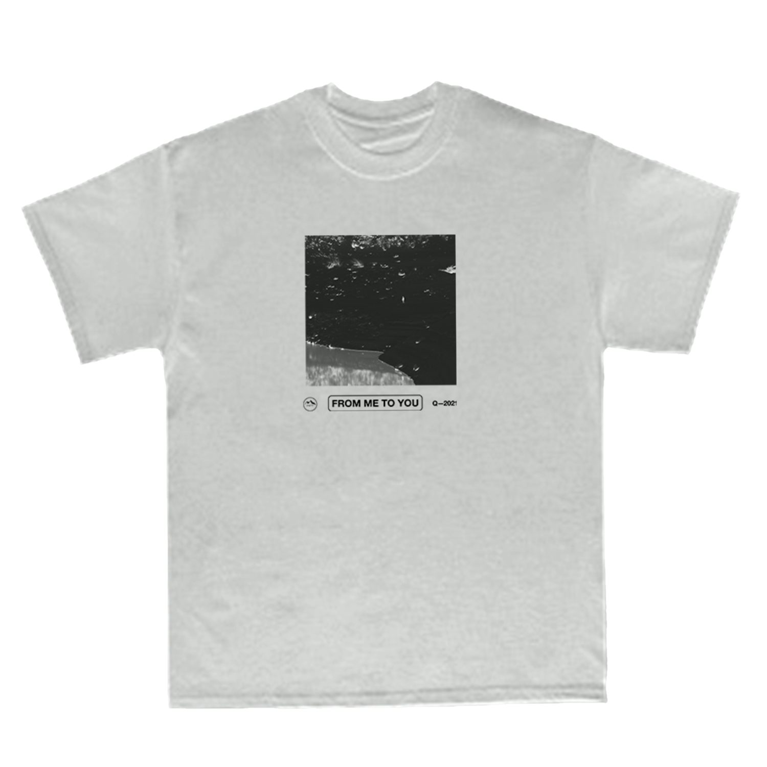 Quadeca Shirts, Quadeca Merch, Quadeca Hoodies, Quadeca Vinyl Records ...