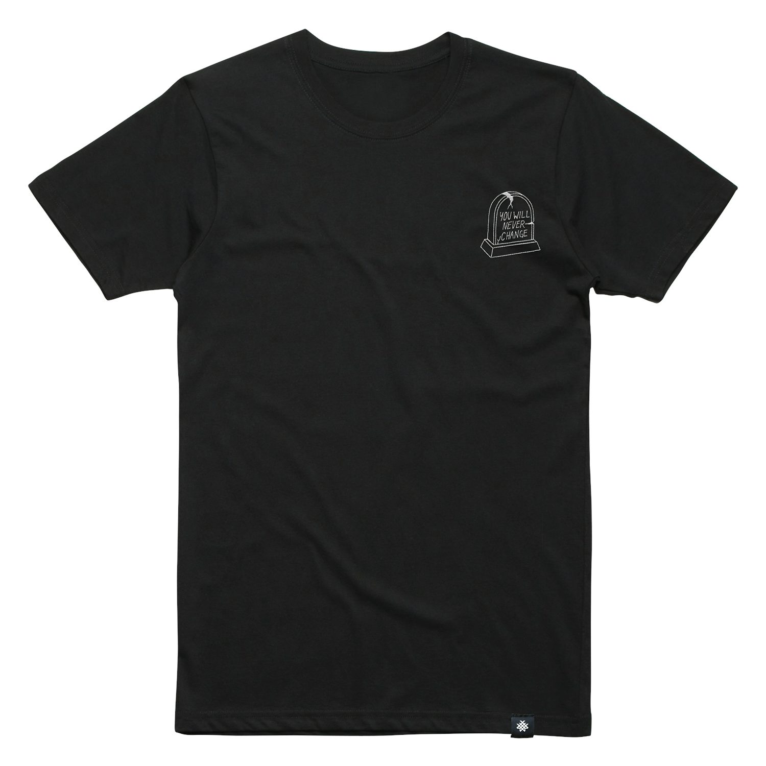 Wage War Shirts,Wage War Merch,Wage War Hoodies,Wage War Vinyl Records ...