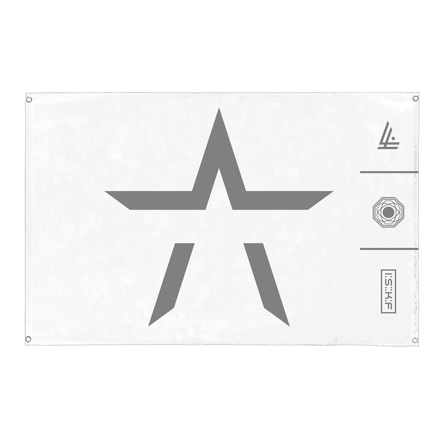 Starset Shirts, Starset Merch, Starset Hoodies, Starset Vinyl Records ...