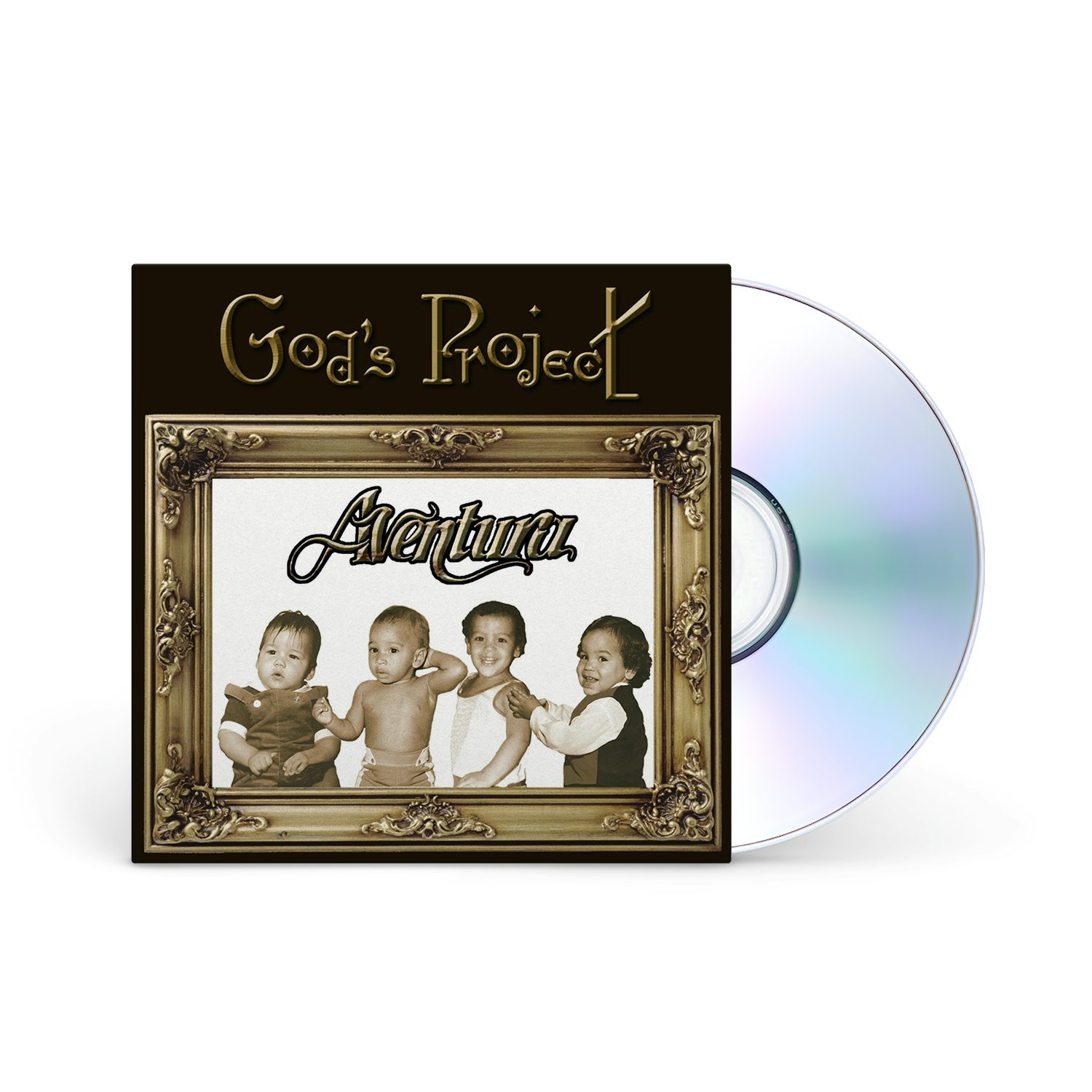 Aventura Shirts, Aventura Merch, Aventura Hoodies, Aventura Vinyl ...