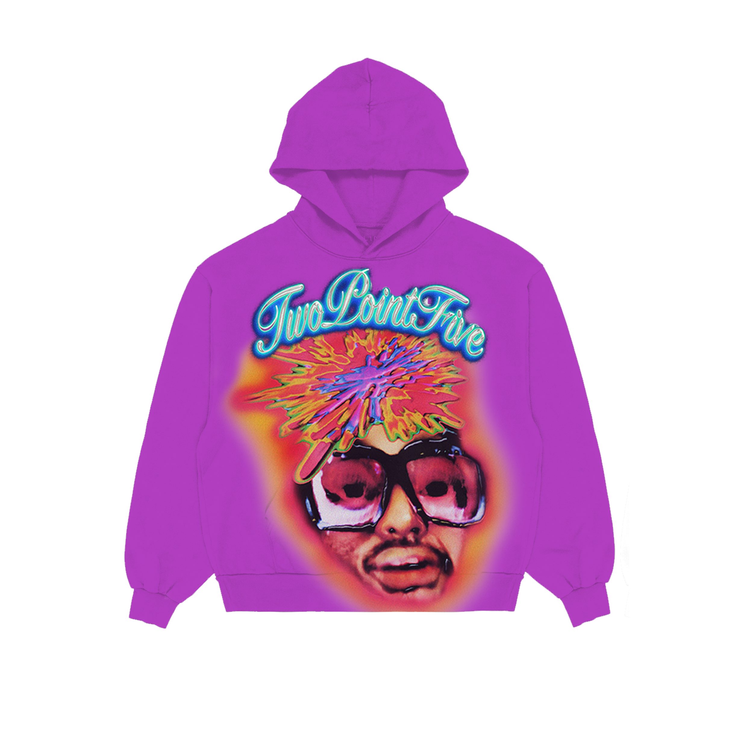 Aminé Merch, CDs and Vinyl Store