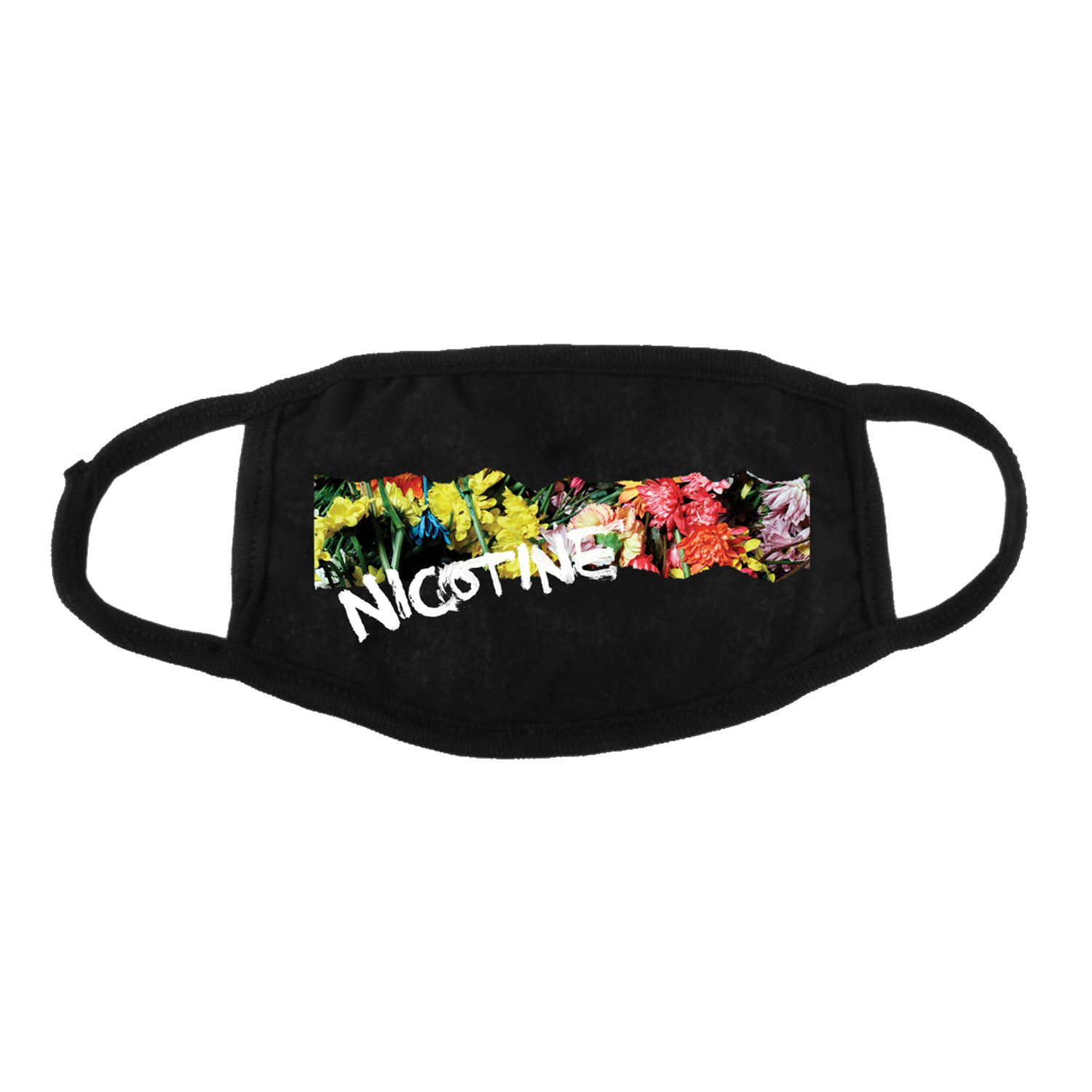 Trevor Daniel Store: Official Merch & Vinyl