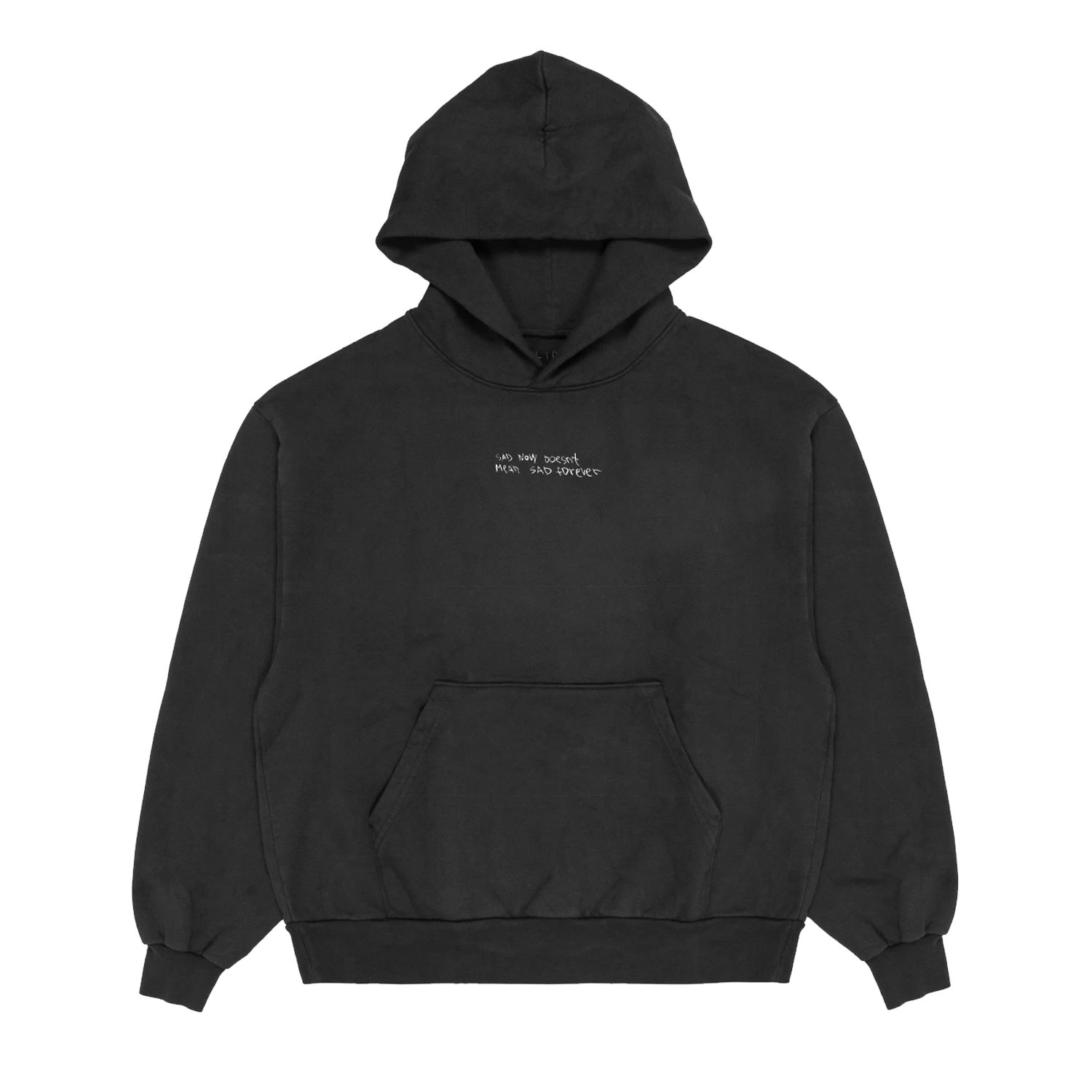 Trevor Daniel Store: Official Merch & Vinyl