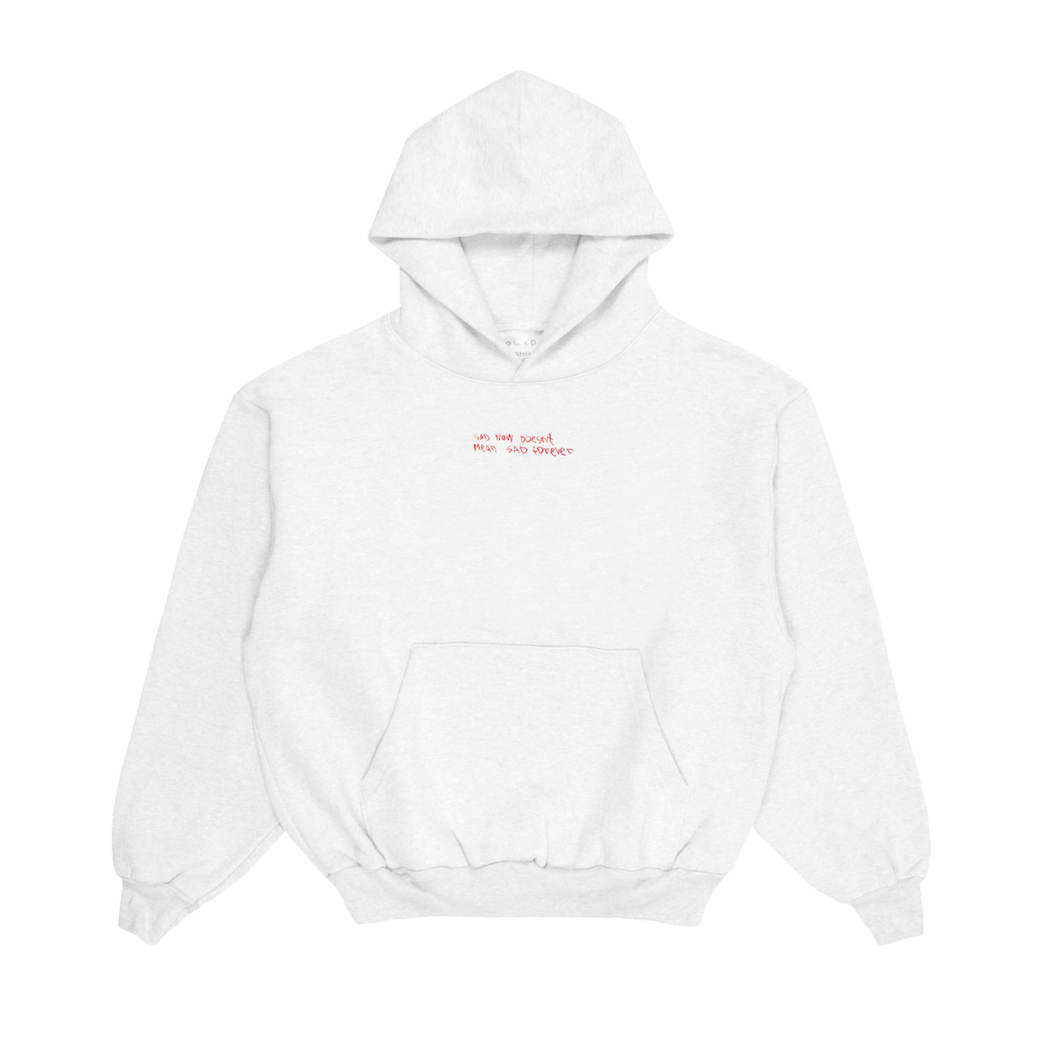 Trevor Daniel Store: Official Merch & Vinyl