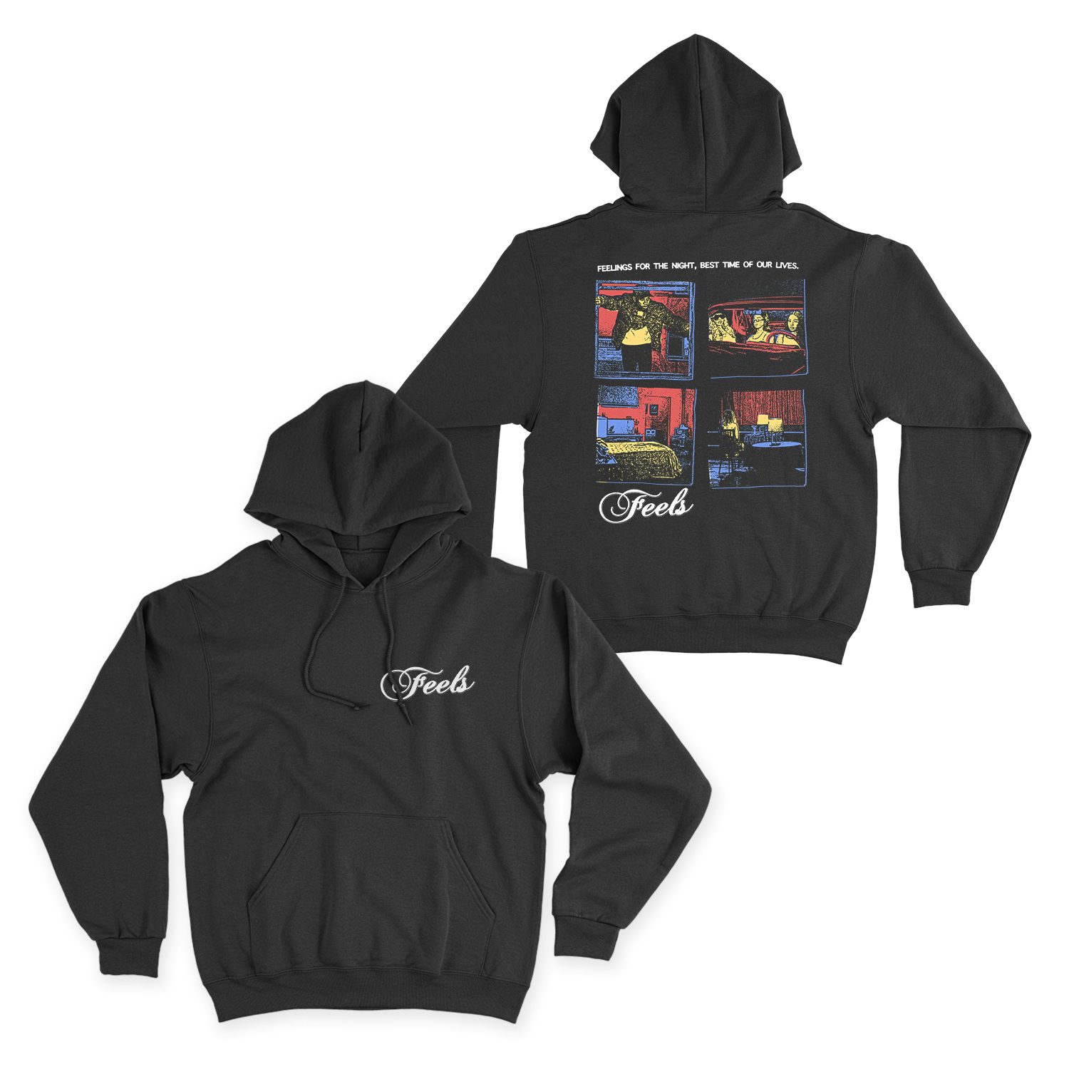 Tory Lanez Merch Store | Tory Lanez Hoodies, Tory Lanez Shirts, Tory ...