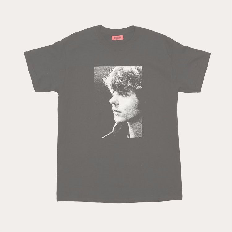 Madeon Store: Official Merch & Vinyl