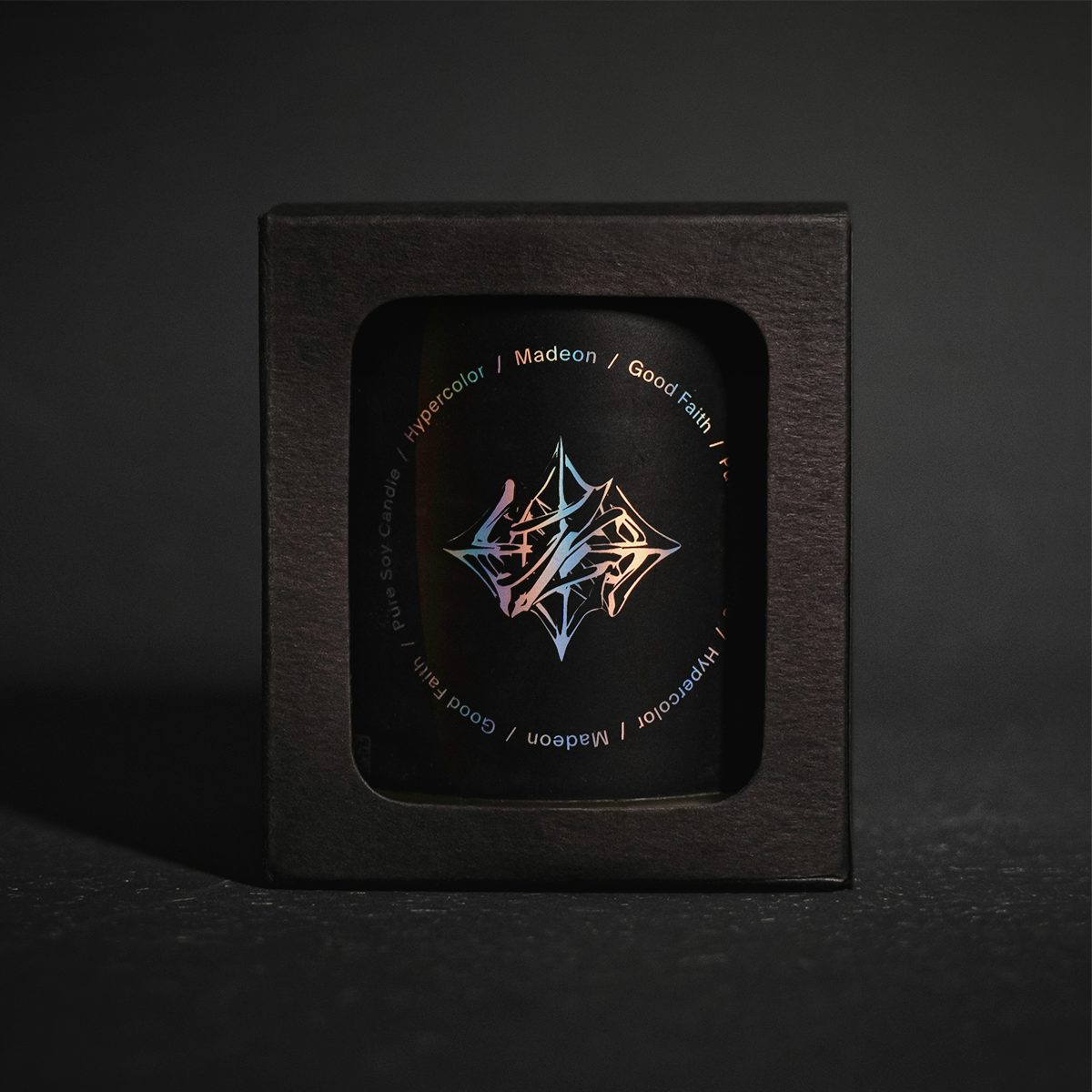 Madeon Shirts, Madeon Merch, Madeon Hoodies, Madeon Vinyl Records ...