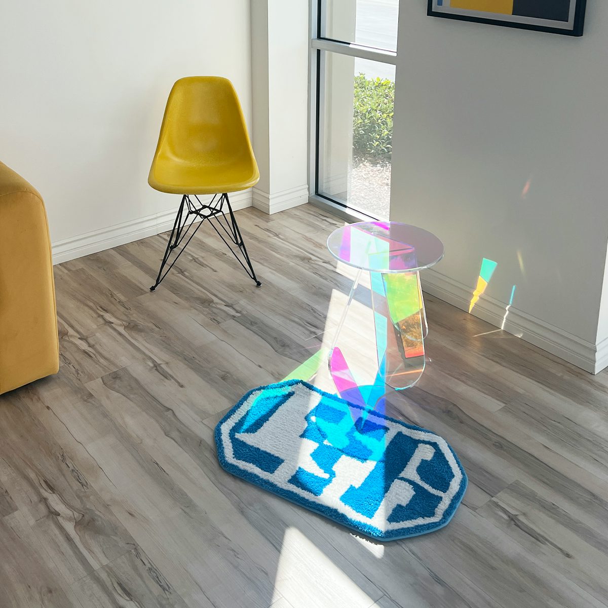 Madeon Shirts, Madeon Merch, Madeon Hoodies, Madeon Vinyl Records ...