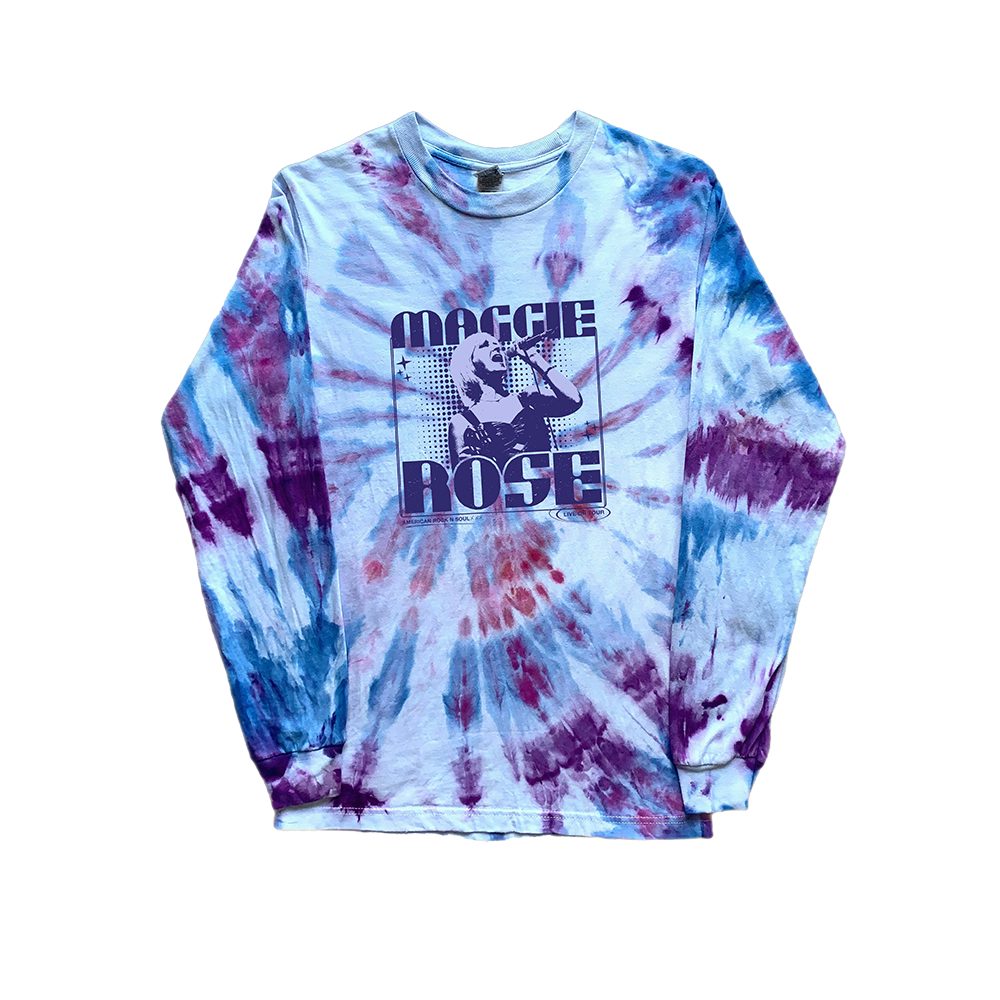 Maggie Rose Shirts, Maggie Rose Merch, Maggie Rose Hoodies, Maggie Rose ...