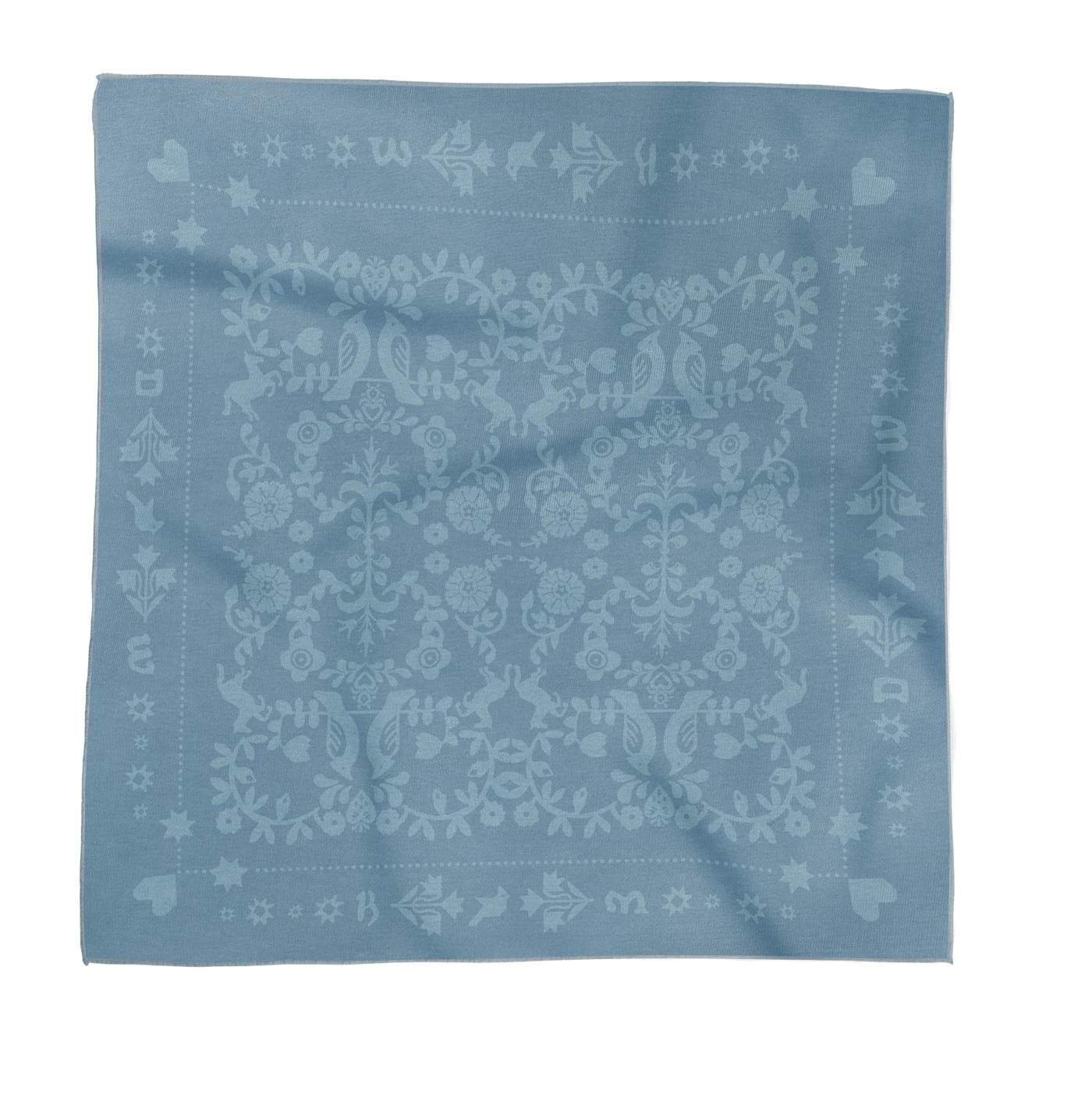 Kacey Musgraves Deeper Well Bandana