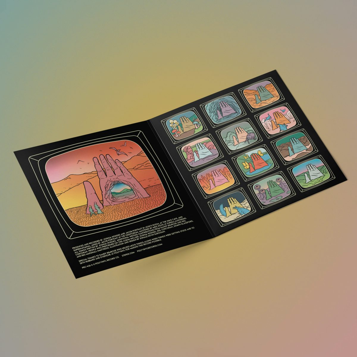 Strfkr Shirts,Strfkr Merch,Strfkr Hoodies,Strfkr Vinyl Records,Strfkr ...