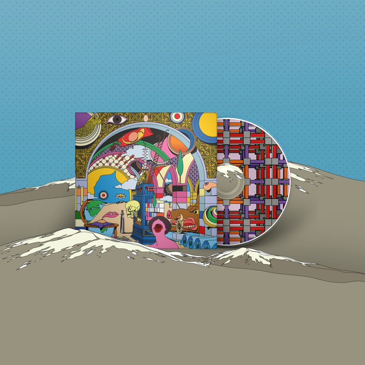 Strfkr Shirts,Strfkr Merch,Strfkr Hoodies,Strfkr Vinyl Records,Strfkr ...