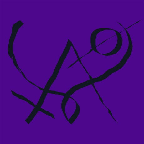 Xiu Xiu Shirts,Xiu Xiu Merch,Xiu Xiu Hoodies,Xiu Xiu Vinyl Records,Xiu ...