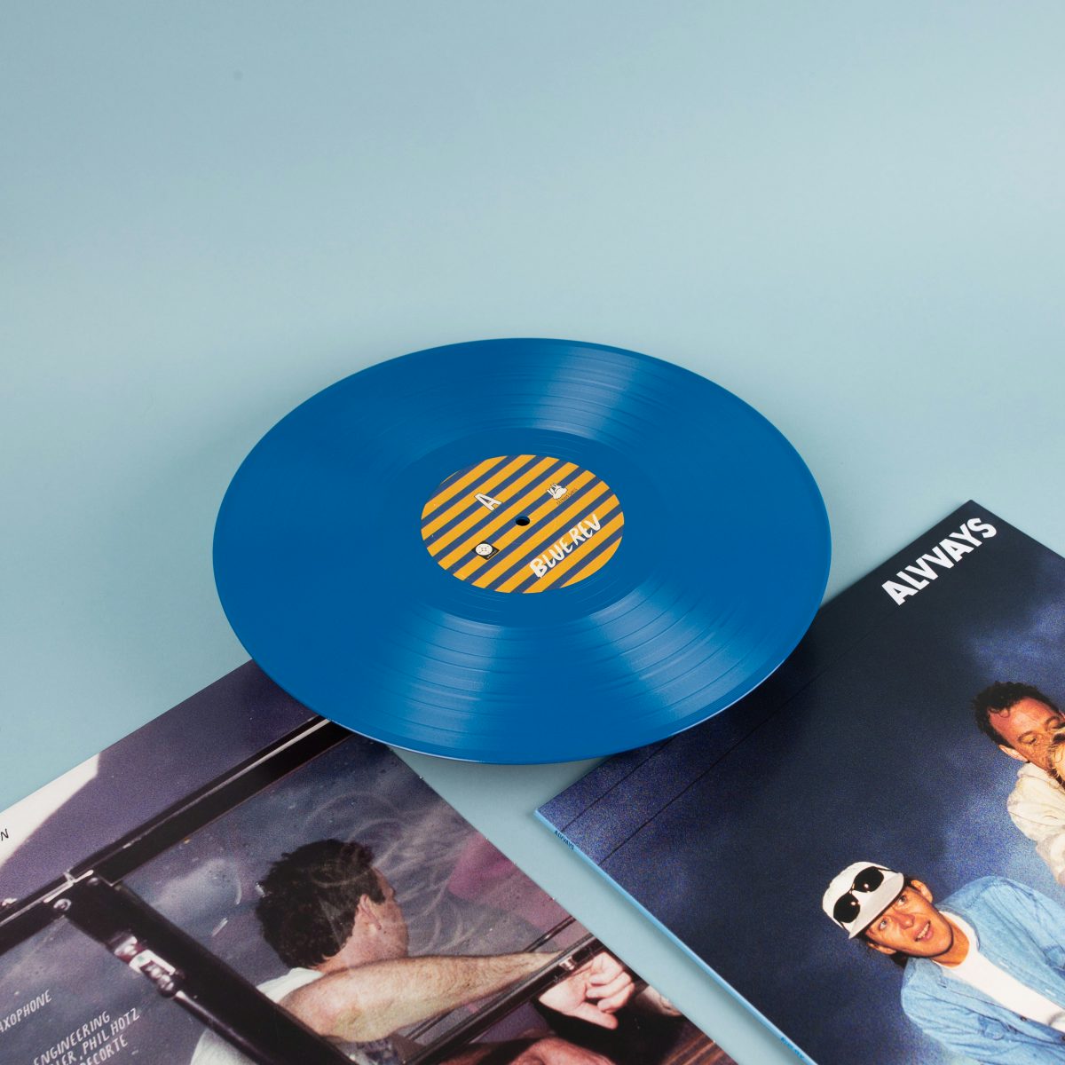 Alvvays Shirts, Alvvays Merch, Alvvays Hoodies, Alvvays Vinyl Records ...