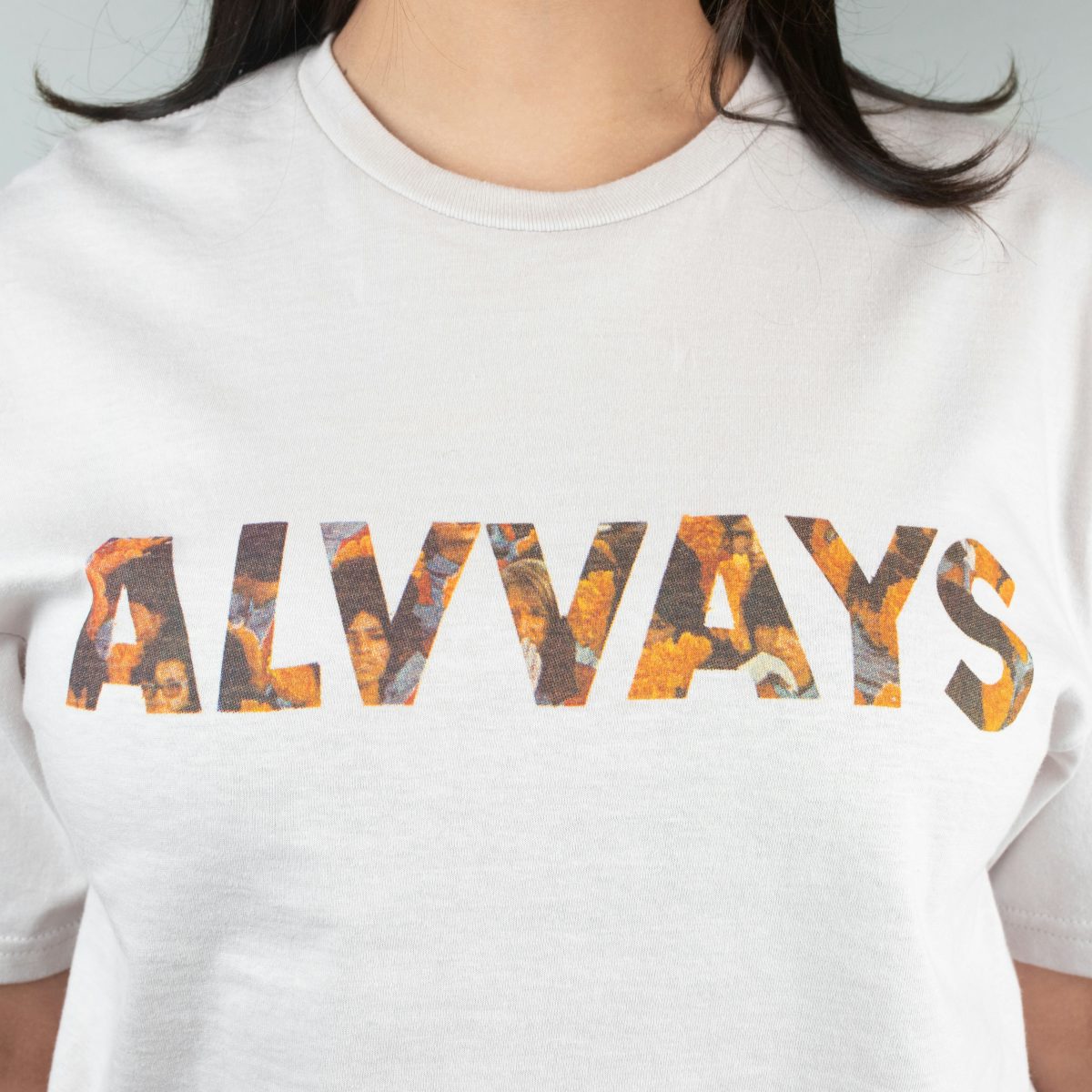 Alvvays Shirts, Alvvays Merch, Alvvays Hoodies, Alvvays Vinyl Records ...