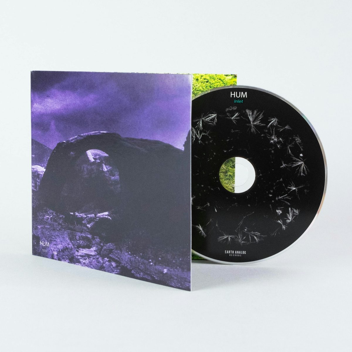 Hum Shirts, Hum Merch, Hum Hoodies, Hum vinyl records, Hum Posters, Hum ...