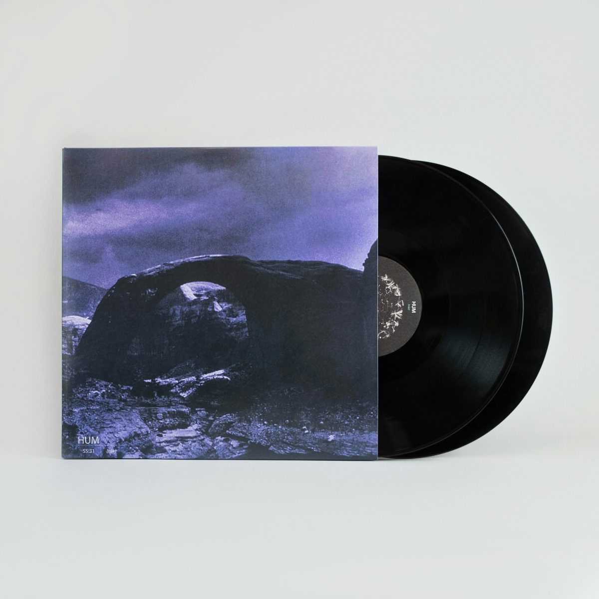 Hum Shirts, Hum Merch, Hum Hoodies, Hum vinyl records, Hum Posters, Hum ...