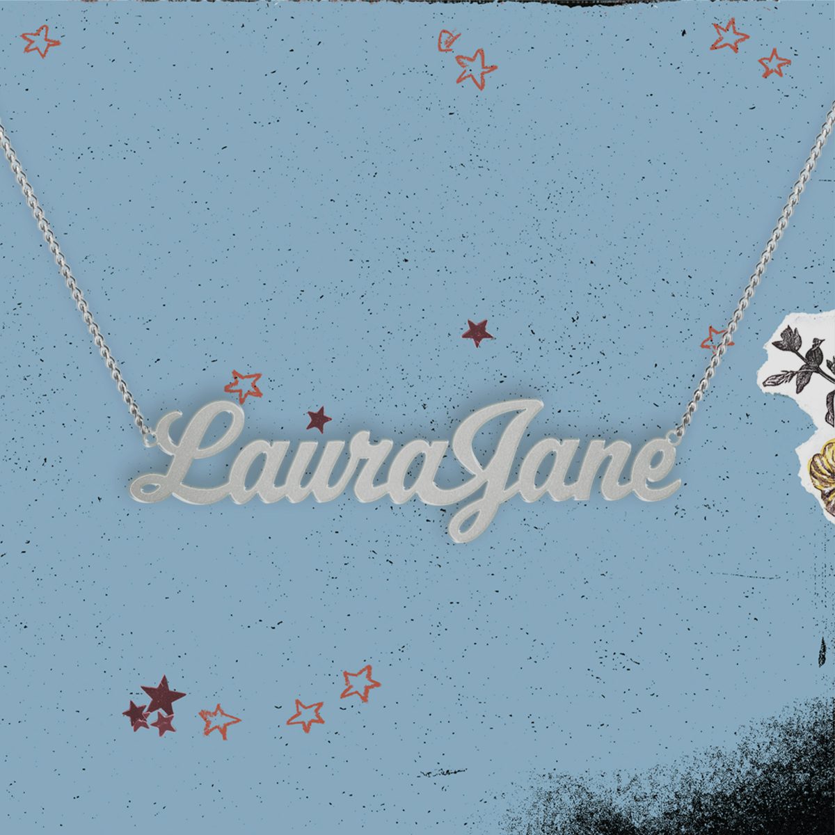 Laura Jane Grace Shirts, Laura Jane Grace Merch, Laura Jane Grace ...