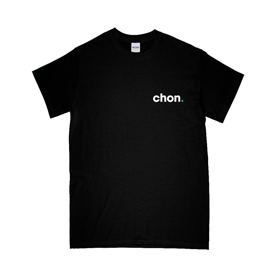 CHON Store: Official Merch & Vinyl