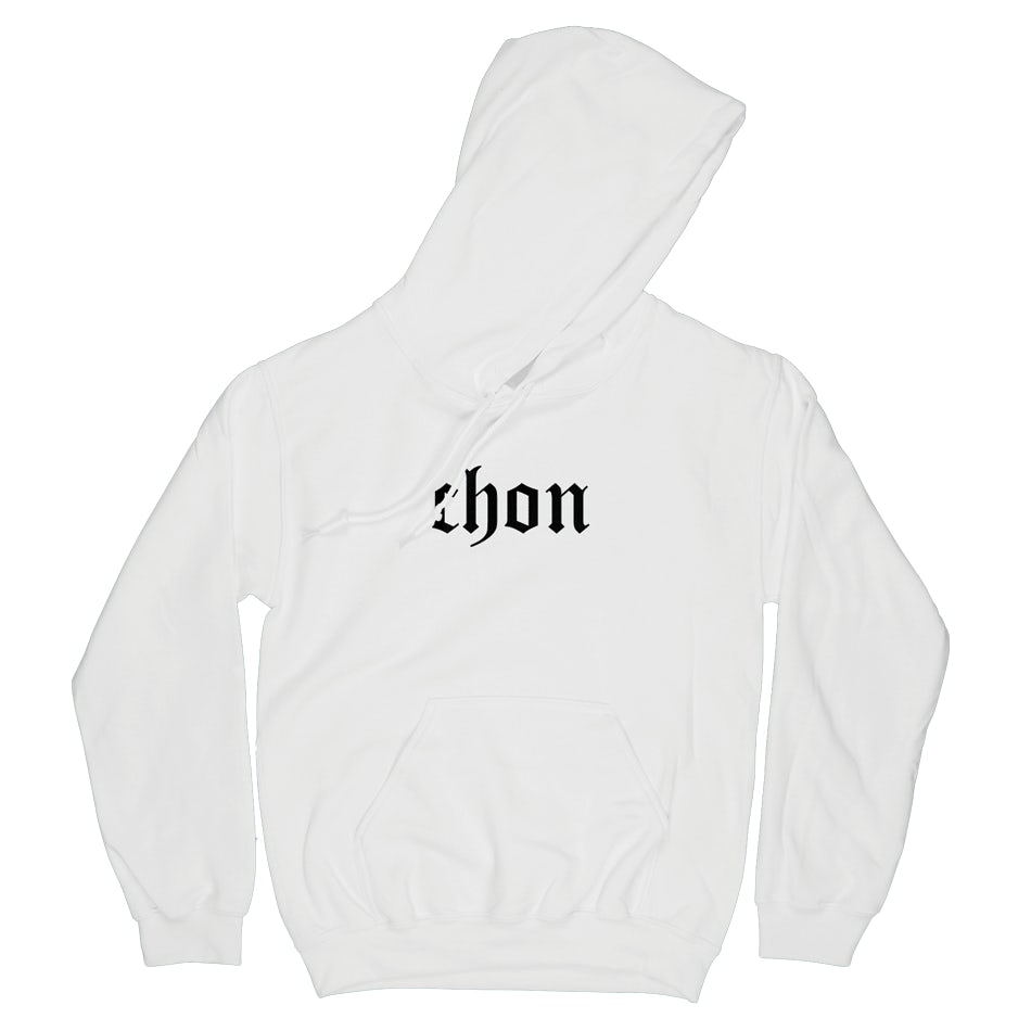 CHON Shirts, CHON Merch, CHON Hoodies, CHON Vinyl Records, CHON Posters ...