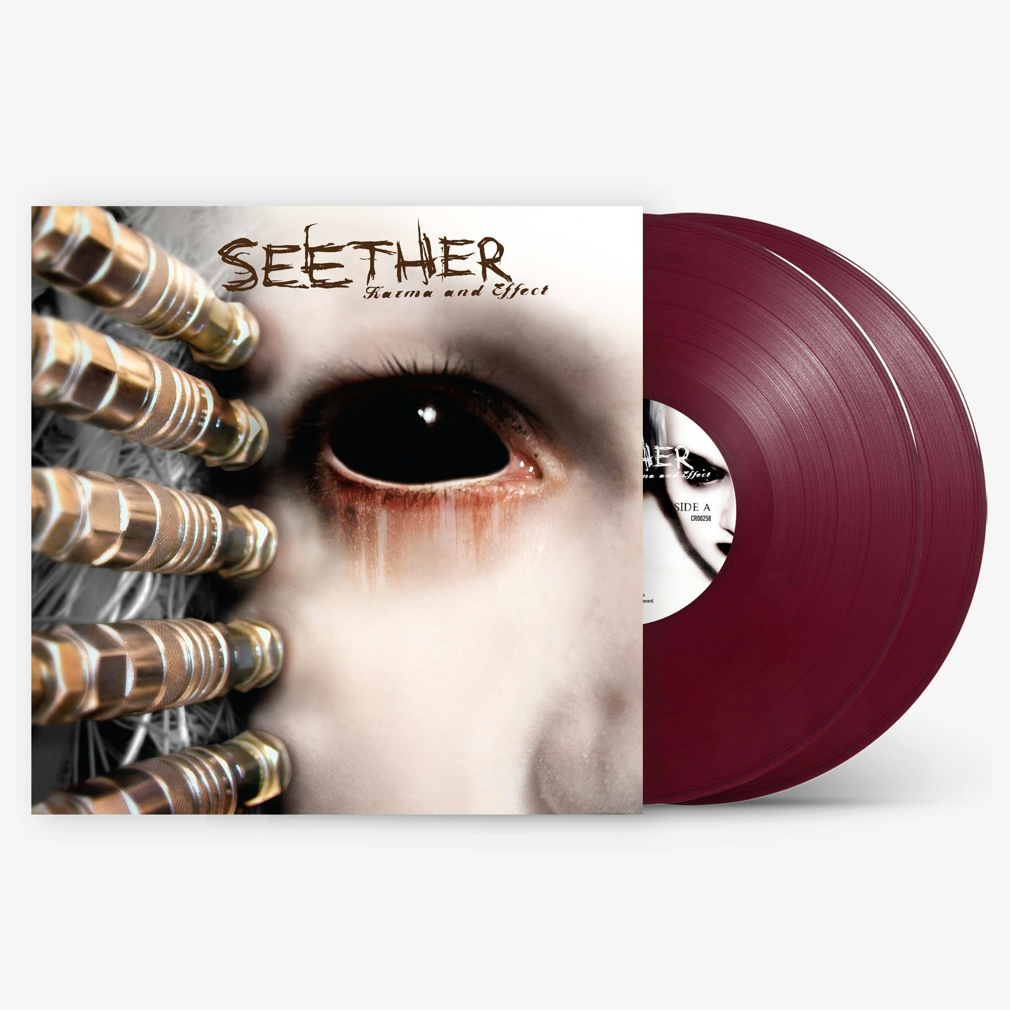 57 Top Rated Seether Shirts, Hoodies, Albums & Merch