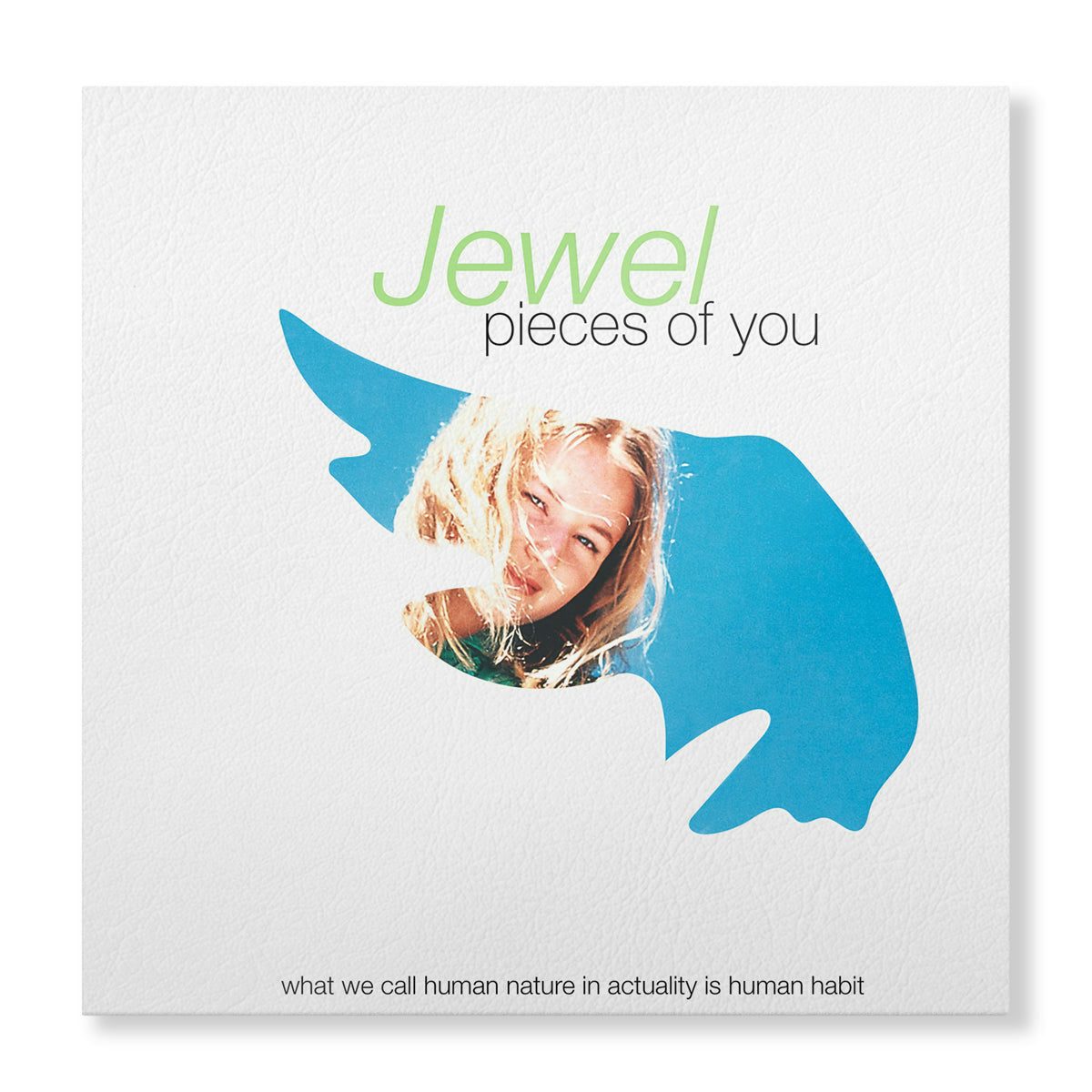 Jewel Shirts, Jewel Merch, Jewel Hoodies, Jewel Vinyl Records, Jewel ...