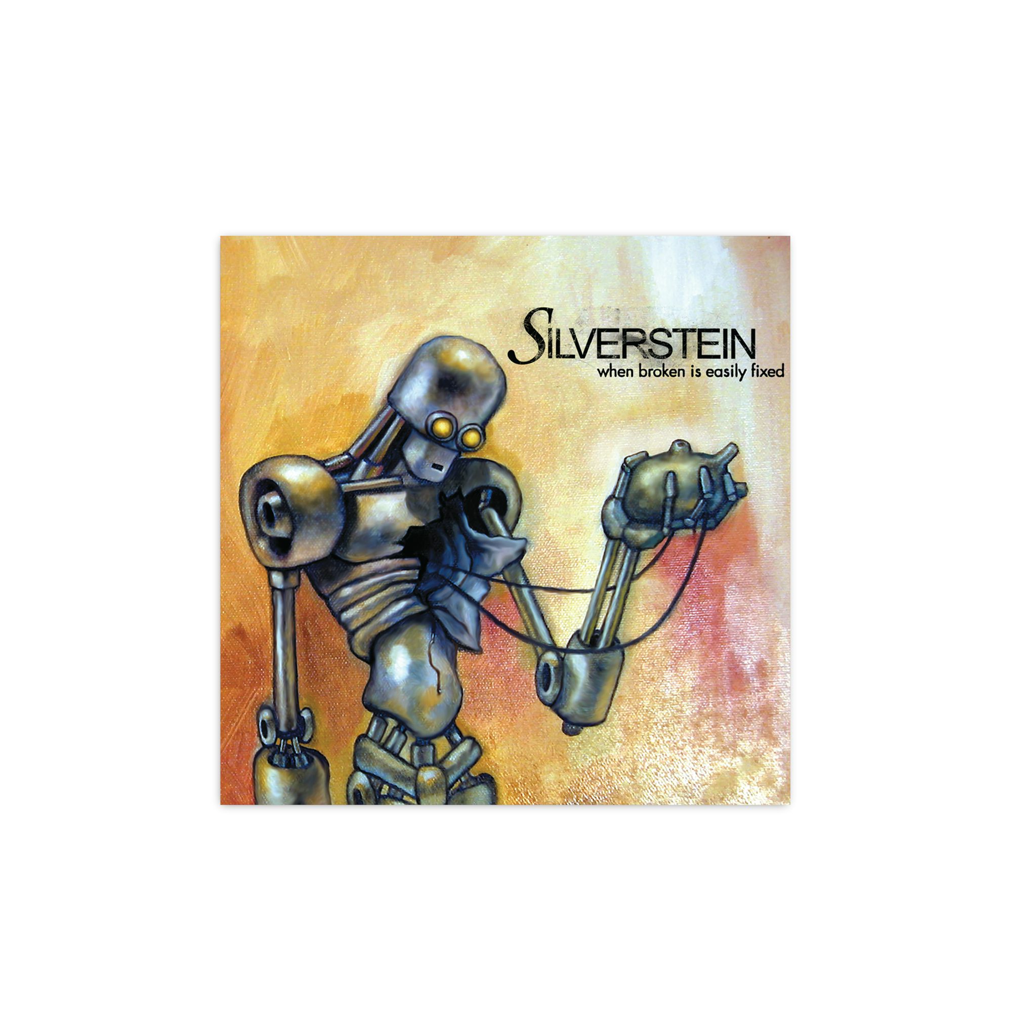 Silverstein Shirts, Silverstein Merch, Silverstein Hoodies, Silverstein ...