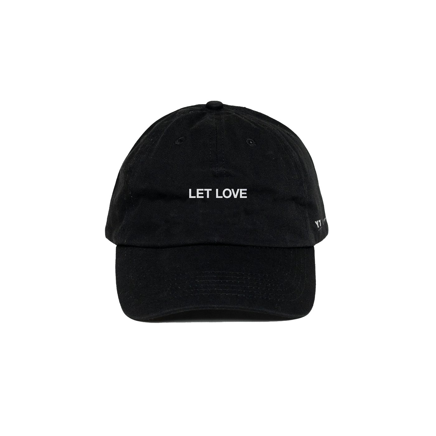 Common Shirts, Common Merch, Common Hoodies, Common Vinyl Records ...