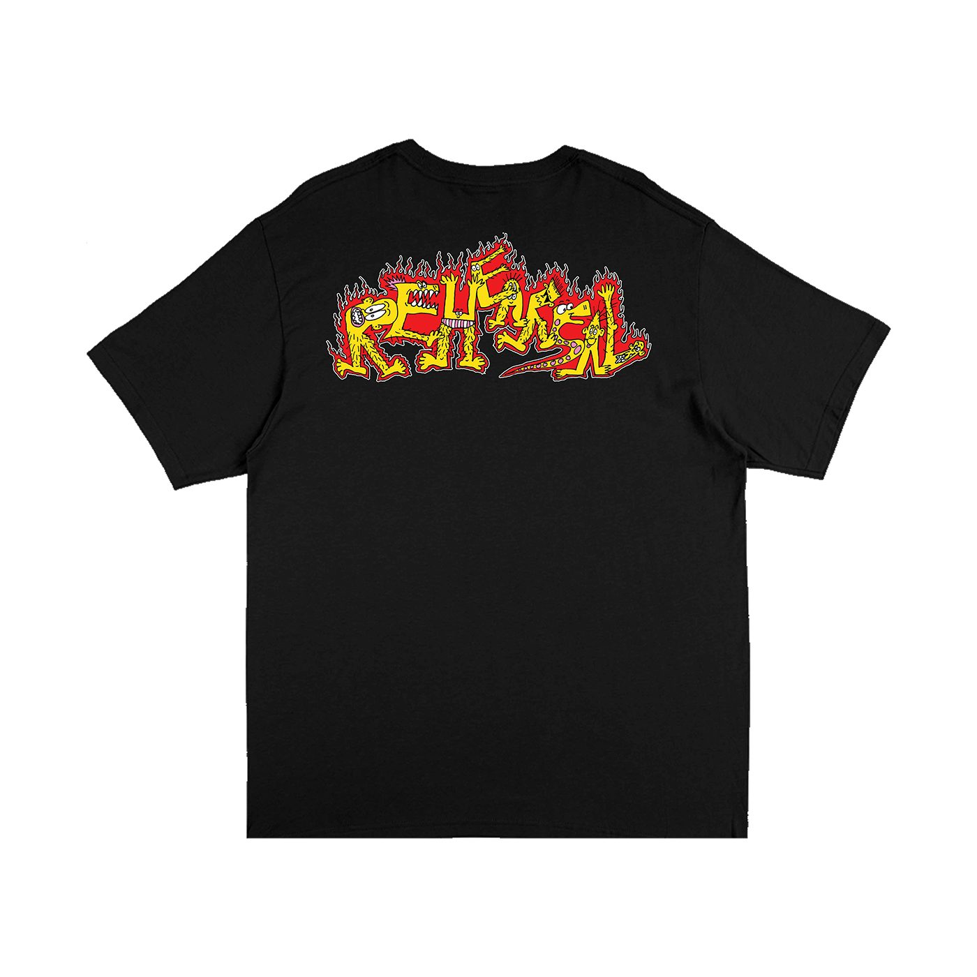 Skegss Merch Store | Skegss Hoodies, Skegss Shirts, Skegss Vinyl ...