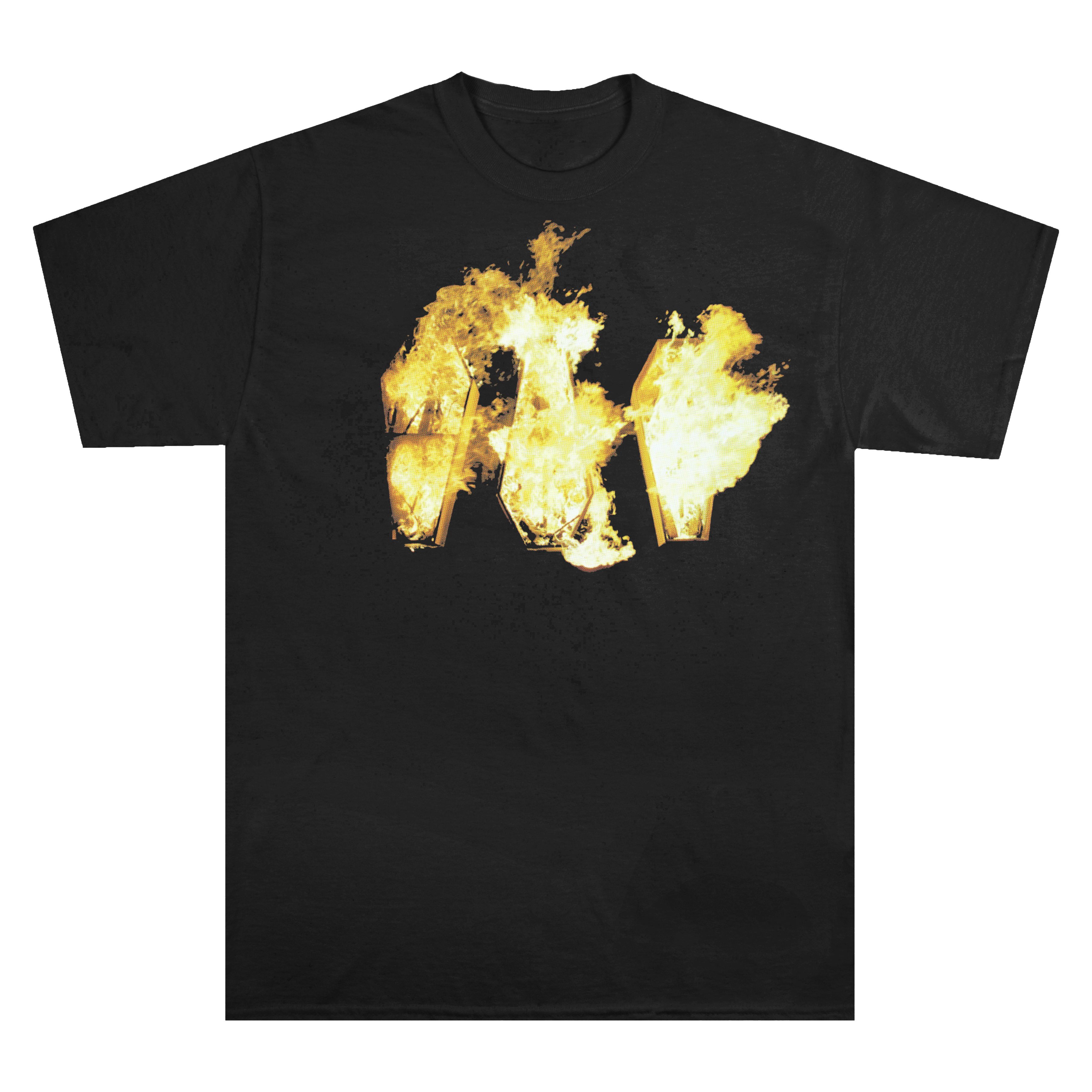 SHOW ME THE BODY Shirts,SHOW ME THE BODY Merch,SHOW ME THE BODY Hoodies ...