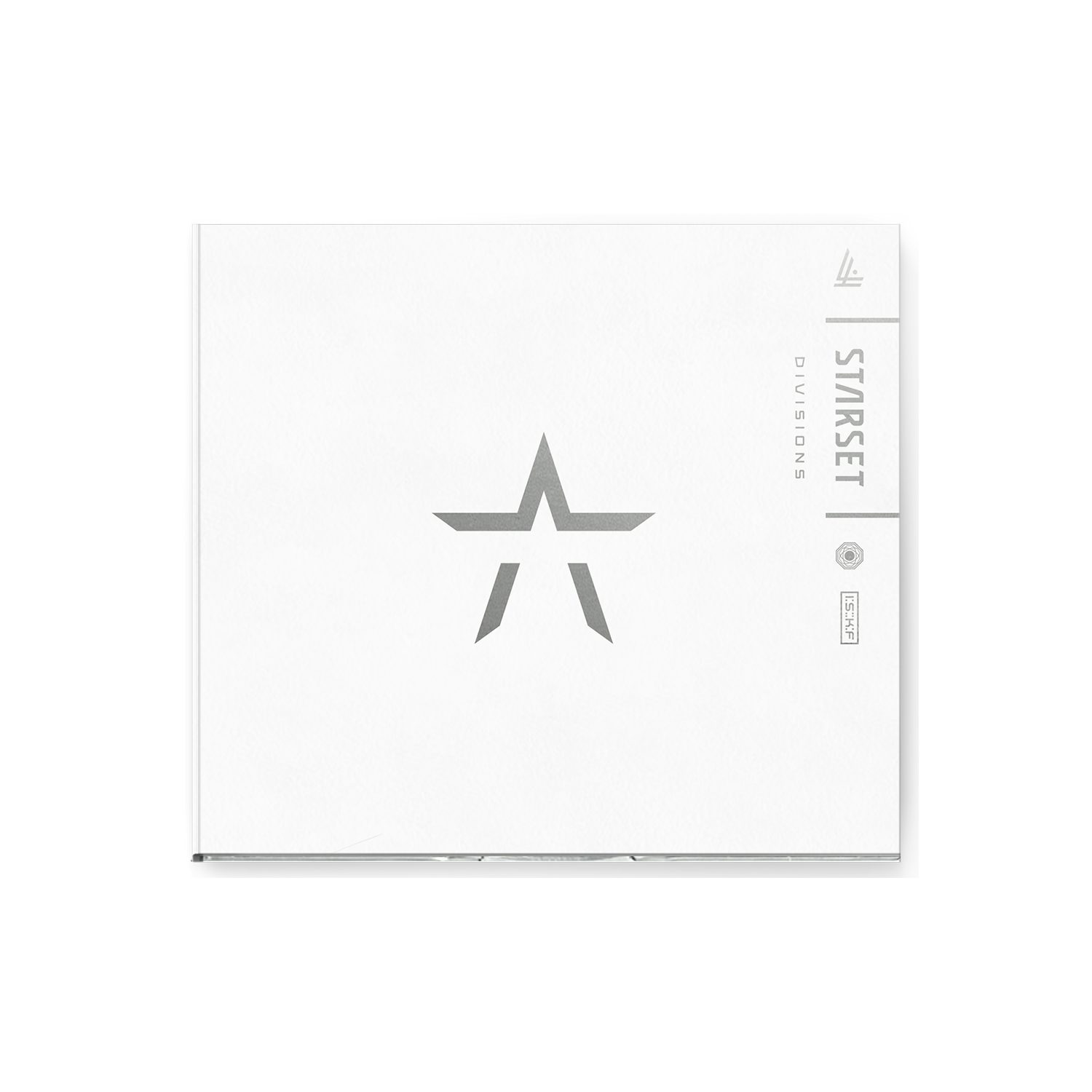 Starset Shirts, Starset Merch, Starset Hoodies, Starset Vinyl Records ...