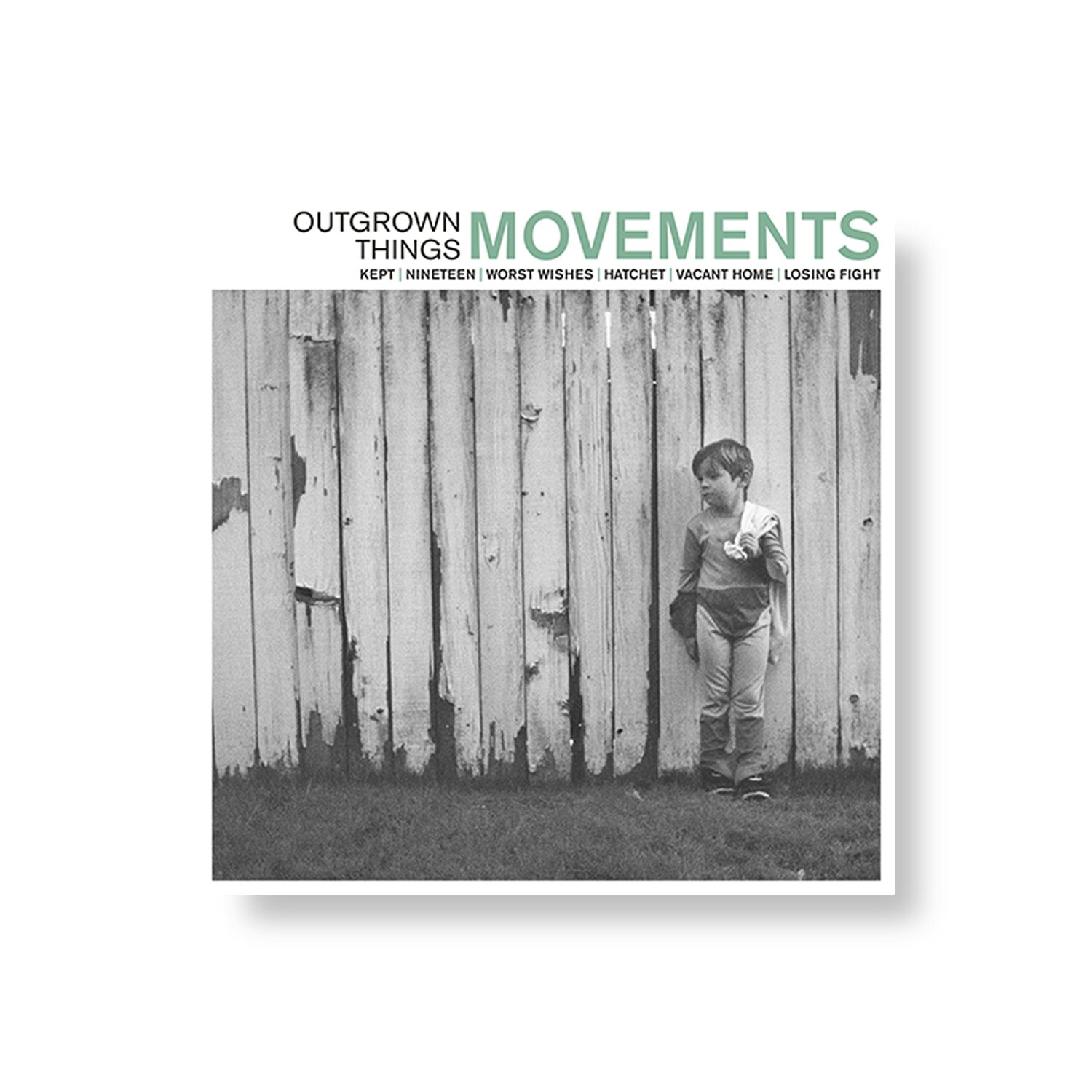 Movements Shirts, Movements Merch, Movements Hoodies, Movements Vinyl ...