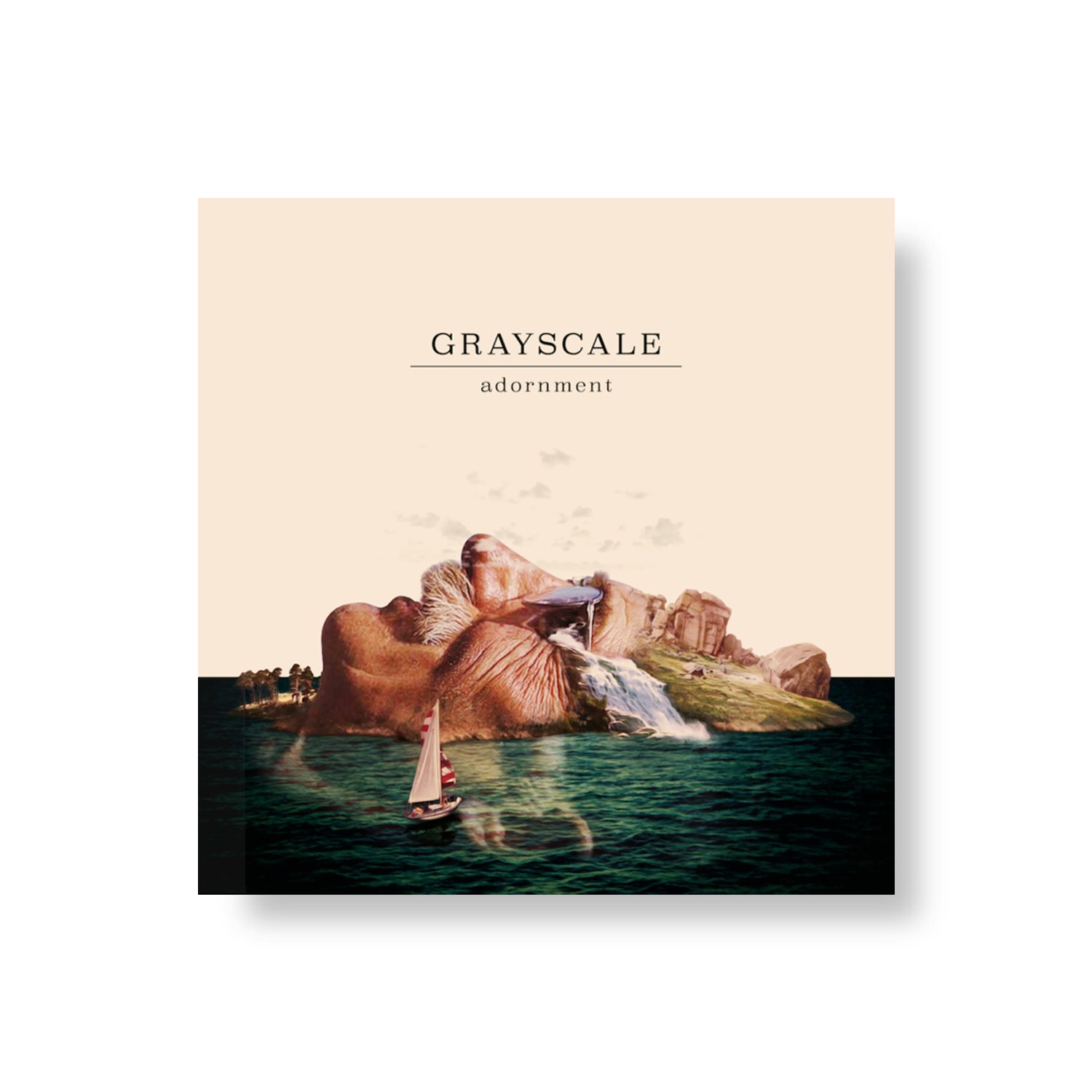 Grayscale Shirts,Grayscale Merch,Grayscale Hoodies,Grayscale Vinyl ...