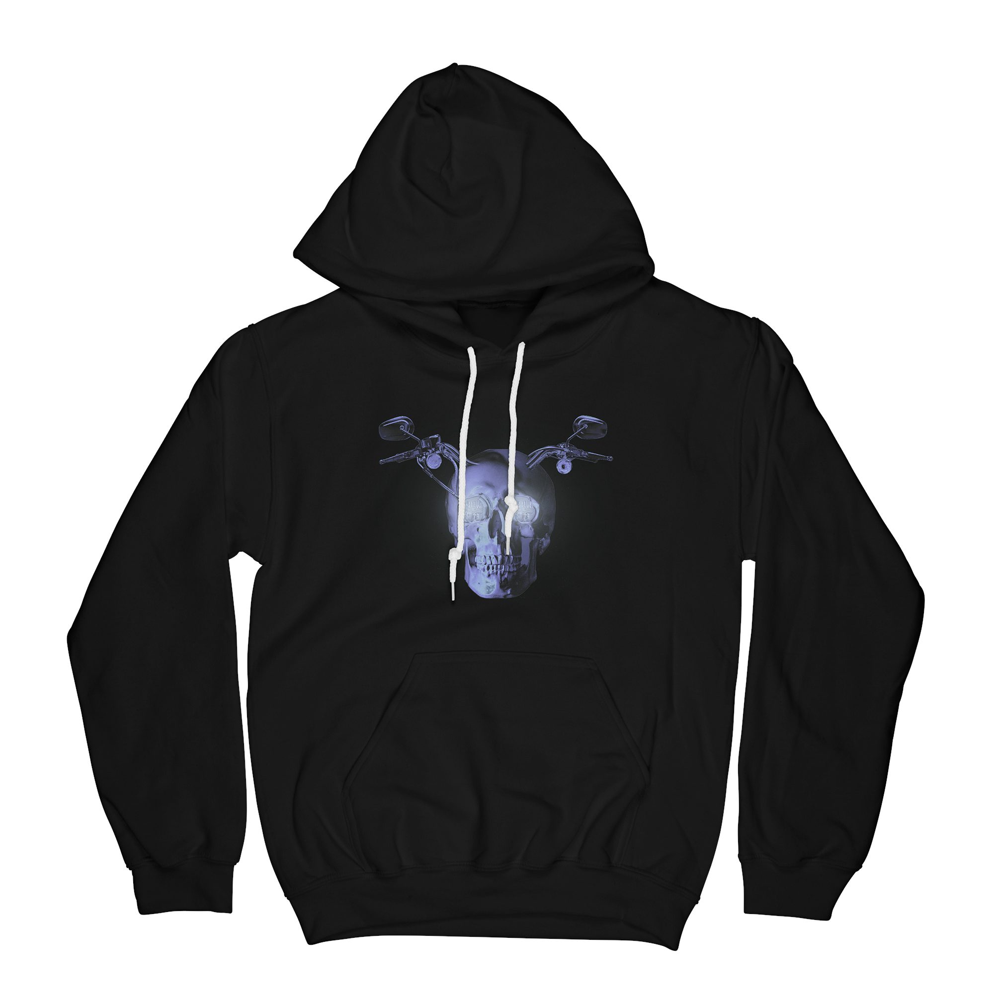 The Pretty Reckless Shirts, The Pretty Reckless Merch, The Pretty ...